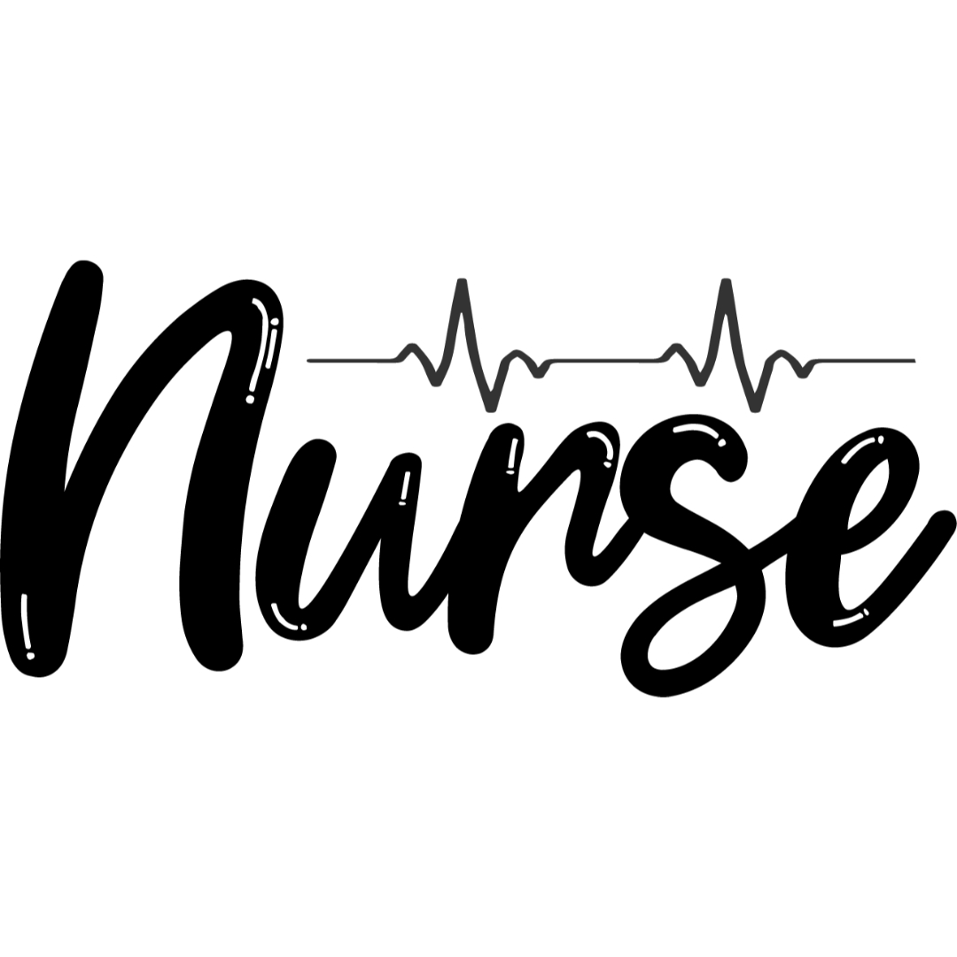 Nurse Svg Bundle, Nurse Quotes Svg, Doctor Svg, Nurse Superh - Inspire ... Nurse Svg Bundle, Nurse Quotes Svg, Doctor Svg, Nurse Superh - Inspire ...