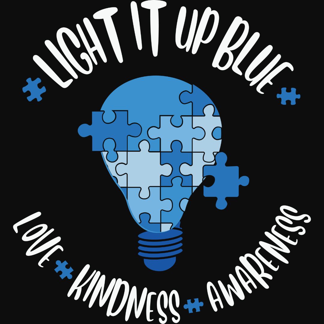 Autism Svg Bundle, Autism Awareness Svg, Autism Quote Svg, A | Inspire ...