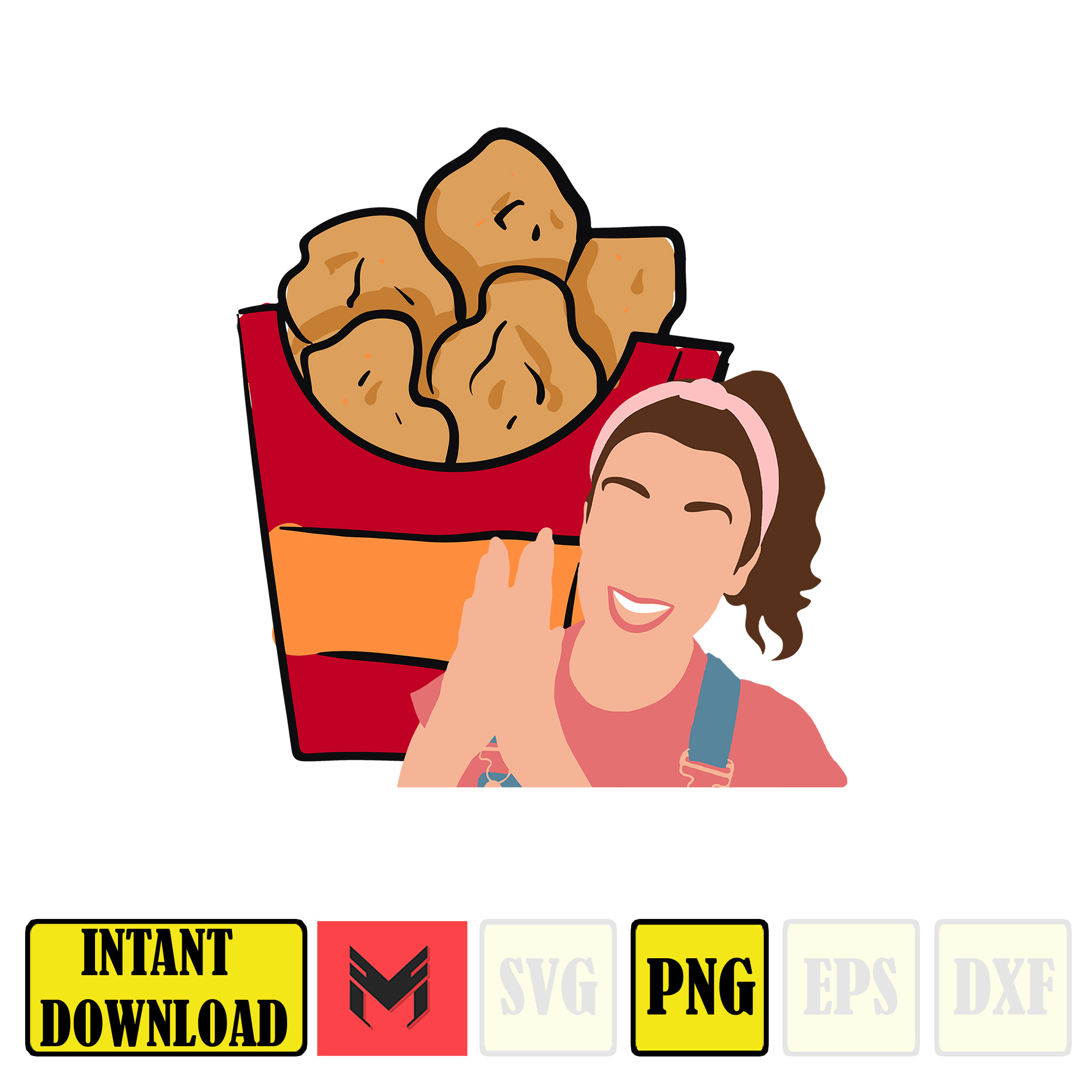 Running on Ms. Rachel PNG, Ms Rachel mama Png, coffee mom Pn - Inspire ...