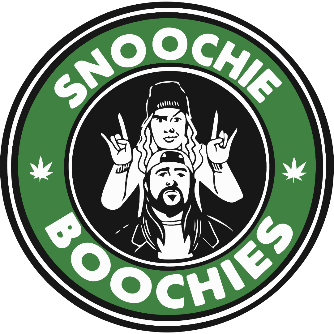 Weed Svg Bundle, Marijuana Svg, Cannabis Svg, Weed Smokings | Inspire ...