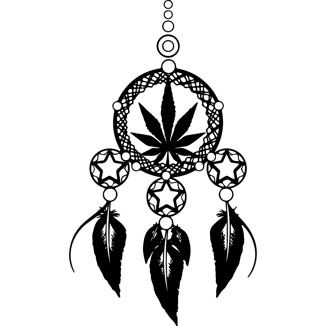 Weed Svg Bundle, Marijuana Svg, Cannabis Svg, Weed Smokings | Inspire ...