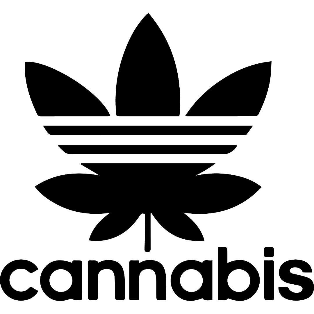 Weed Svg Bundle, Marijuana Svg, Cannabis Svg, Weed Smokings | Inspire ...