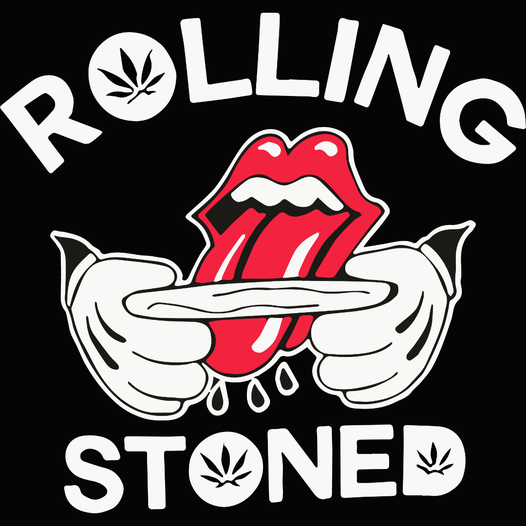 Weed Svg Bundle, Marijuana Svg, Cannabis Svg, Weed Smokings | Inspire ...