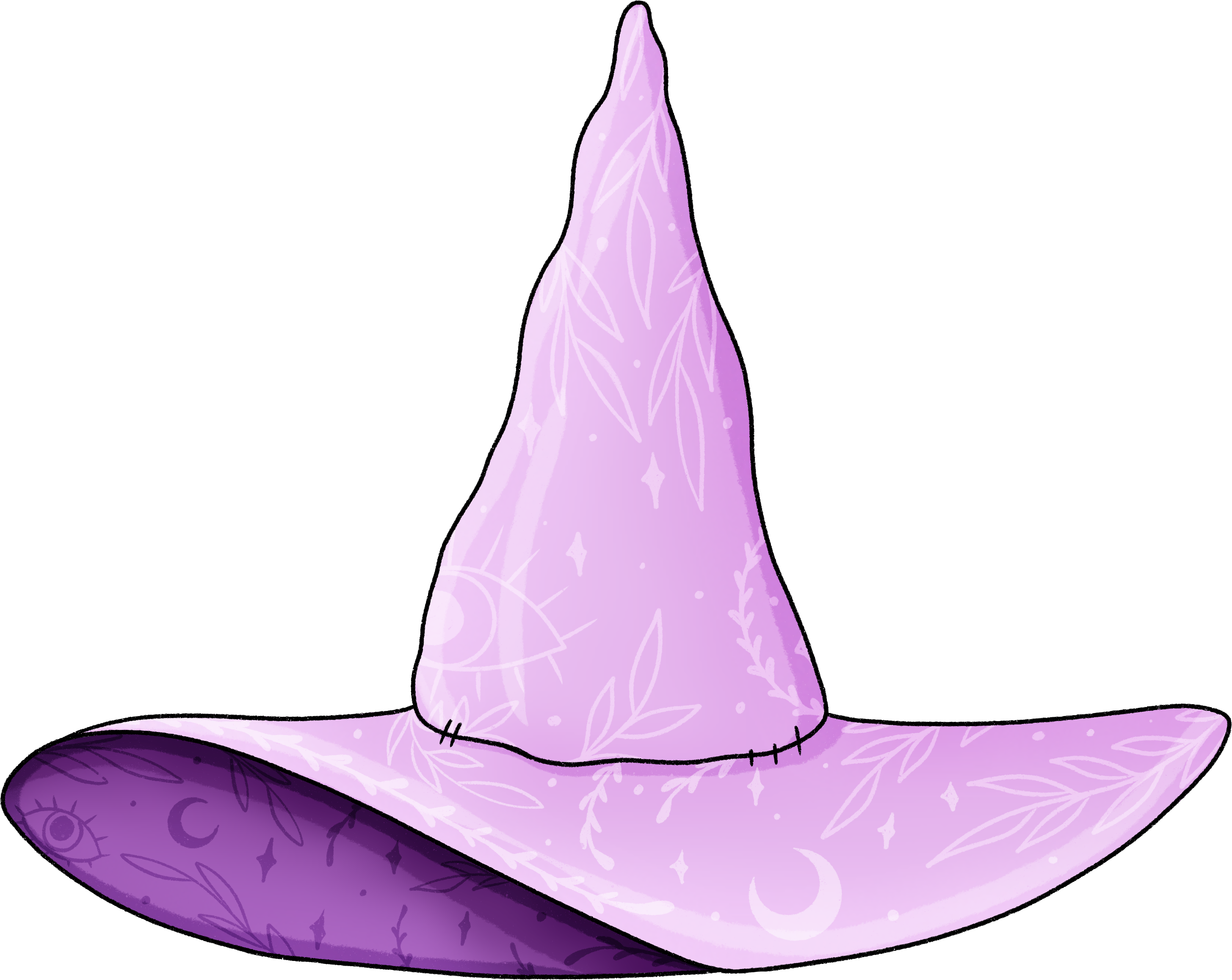 Halloween logo SVG Bundle, Halloween SVG, halloween png vect | Inspire ...