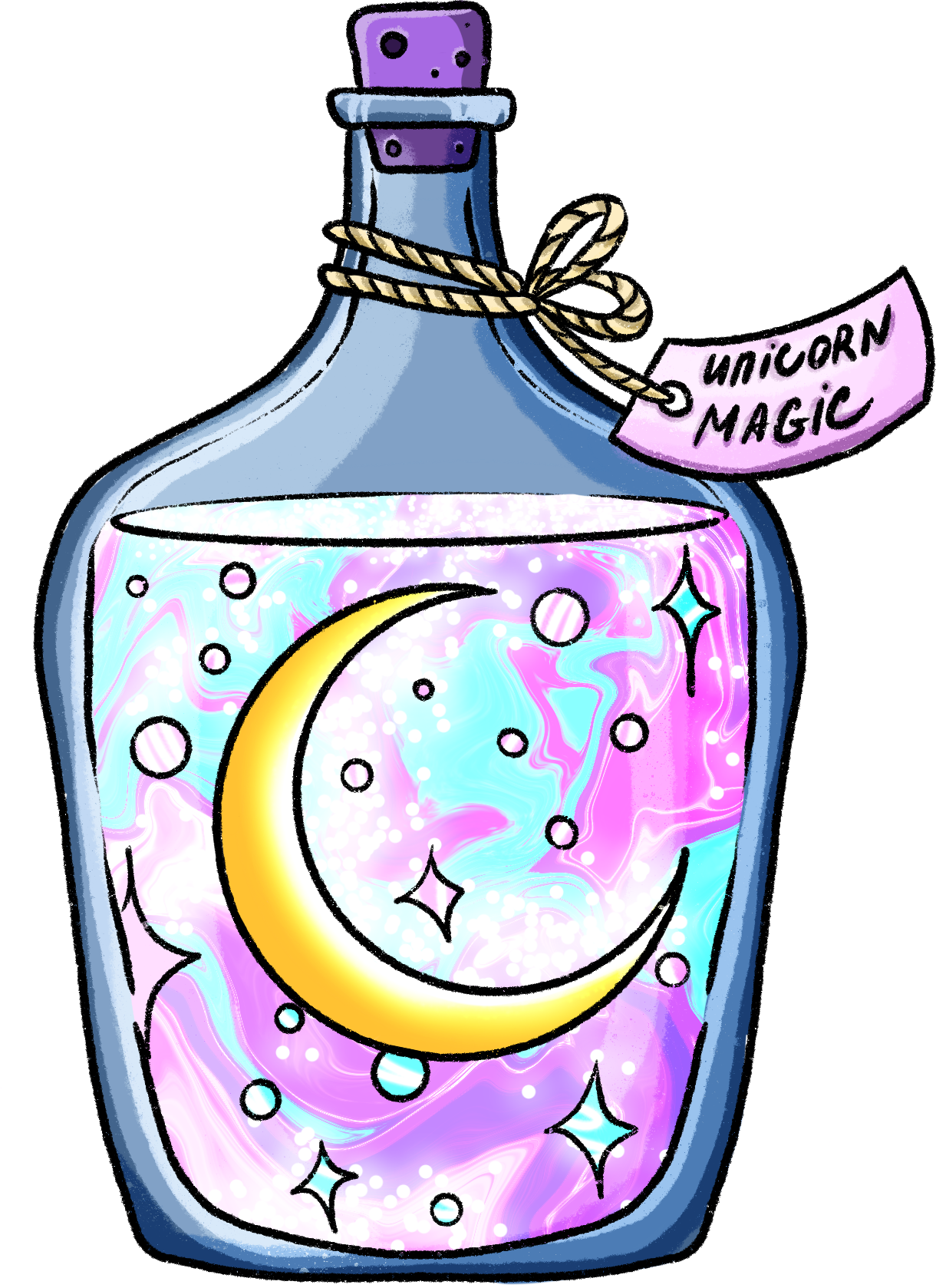 Halloween logo SVG Bundle, Halloween SVG, halloween png vect - Inspire ...