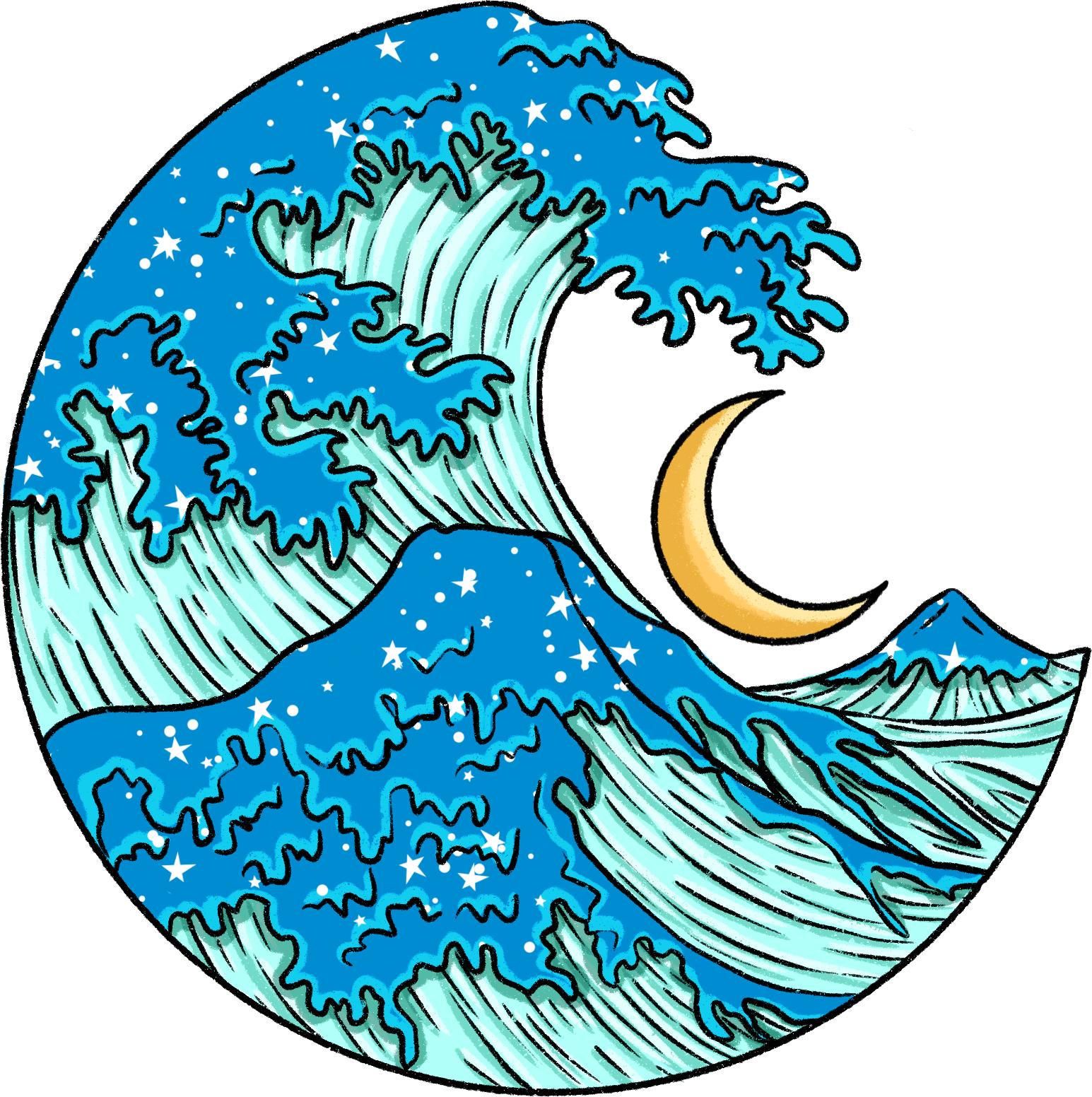 Halloween logo SVG Bundle, Halloween SVG, halloween png vect | Inspire ...