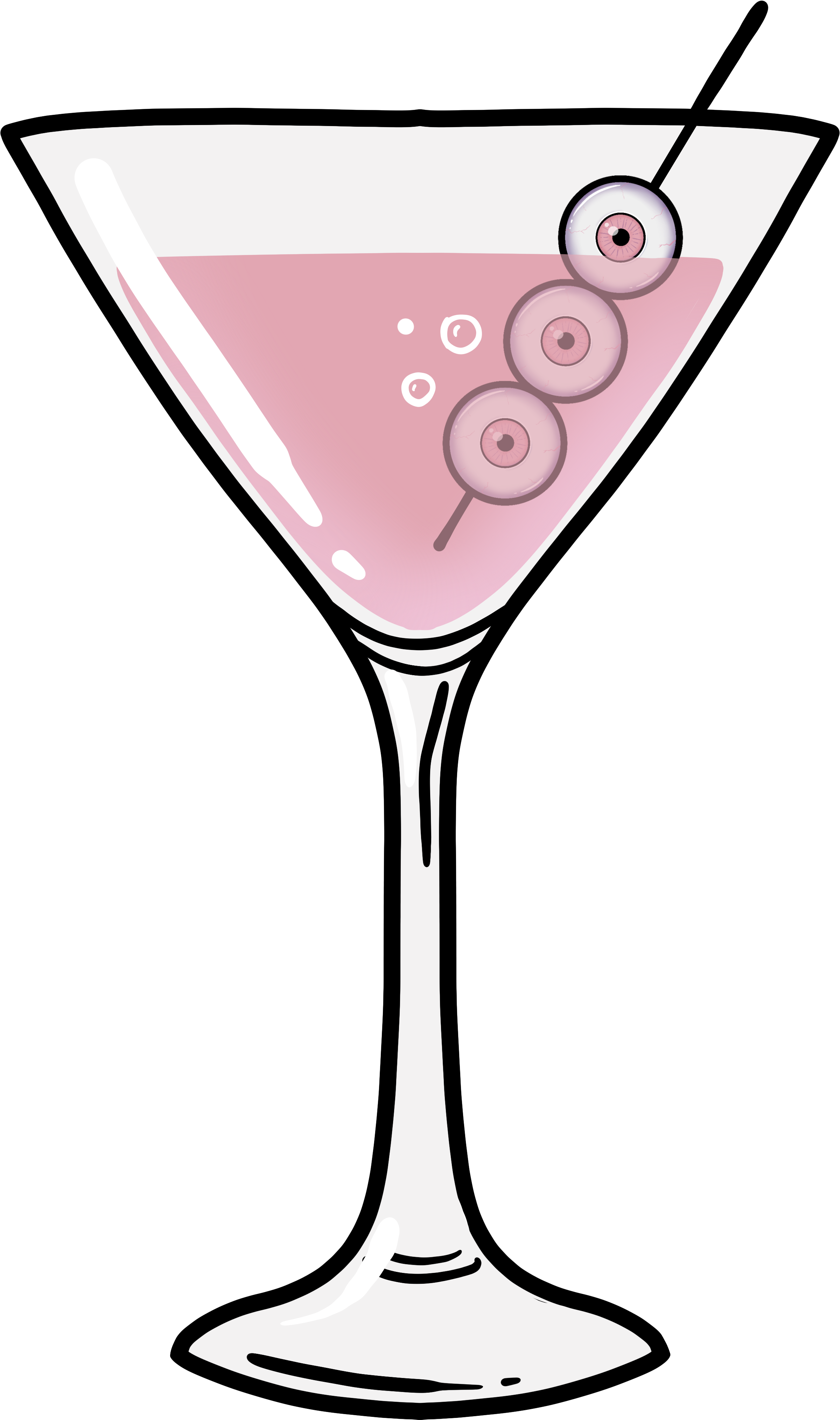 Halloween logo SVG Bundle, Halloween SVG, halloween png vect - Inspire ...