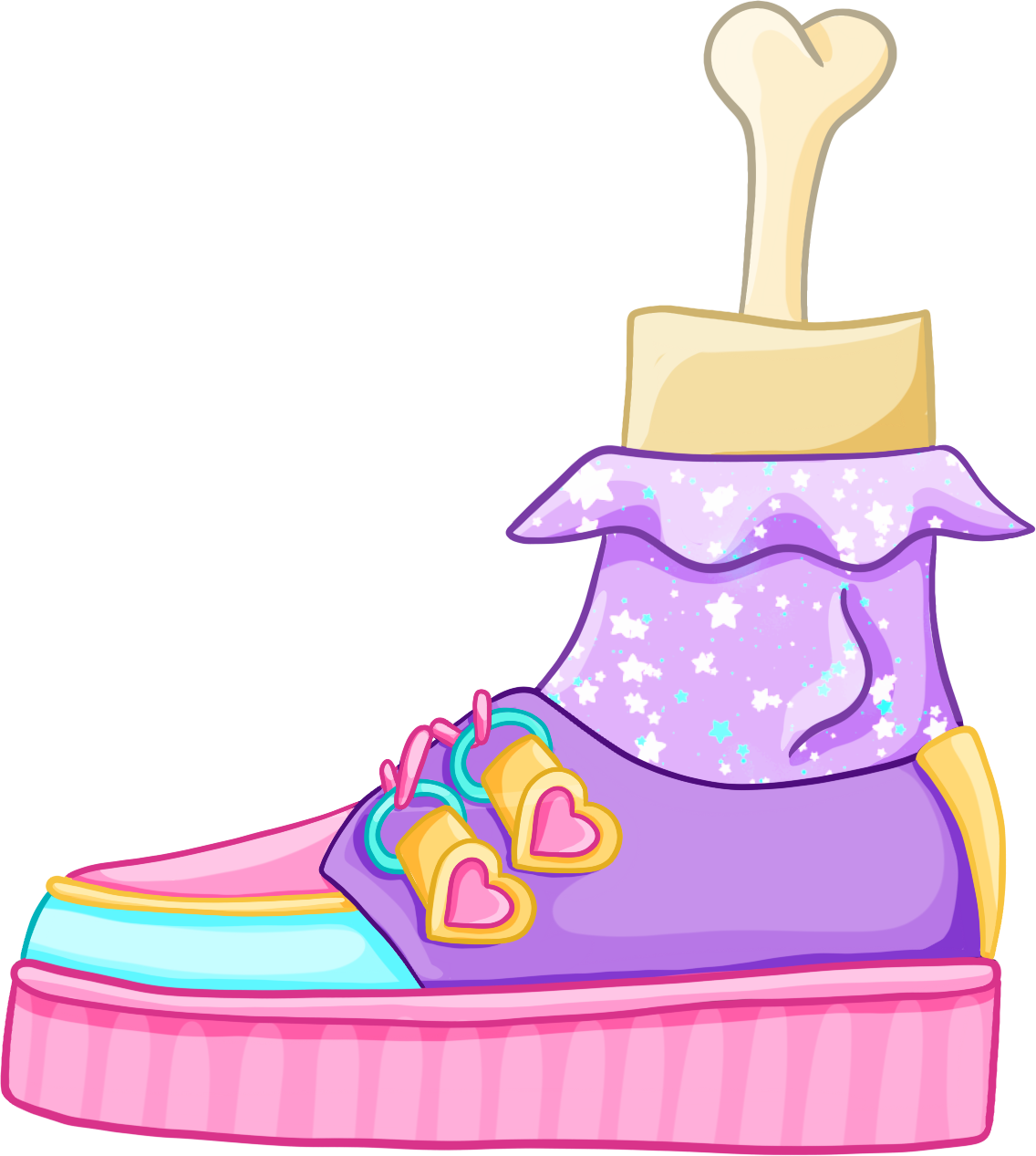 Halloween logo SVG Bundle, Halloween SVG, halloween png vect | Inspire ...