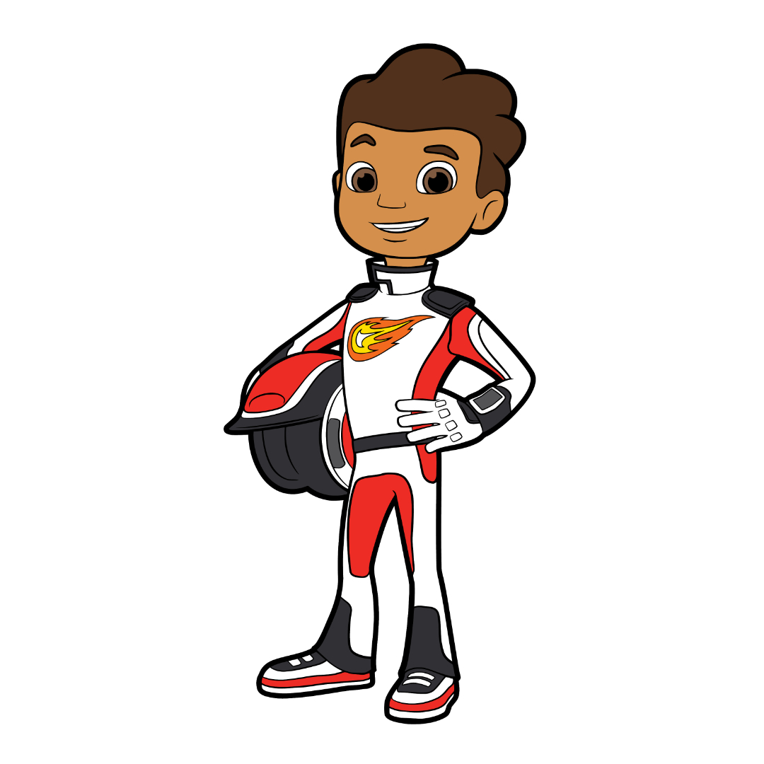 Blaze And The Monster Machines Svg Bundle, Wild Wheels Svg, | Inspire ...