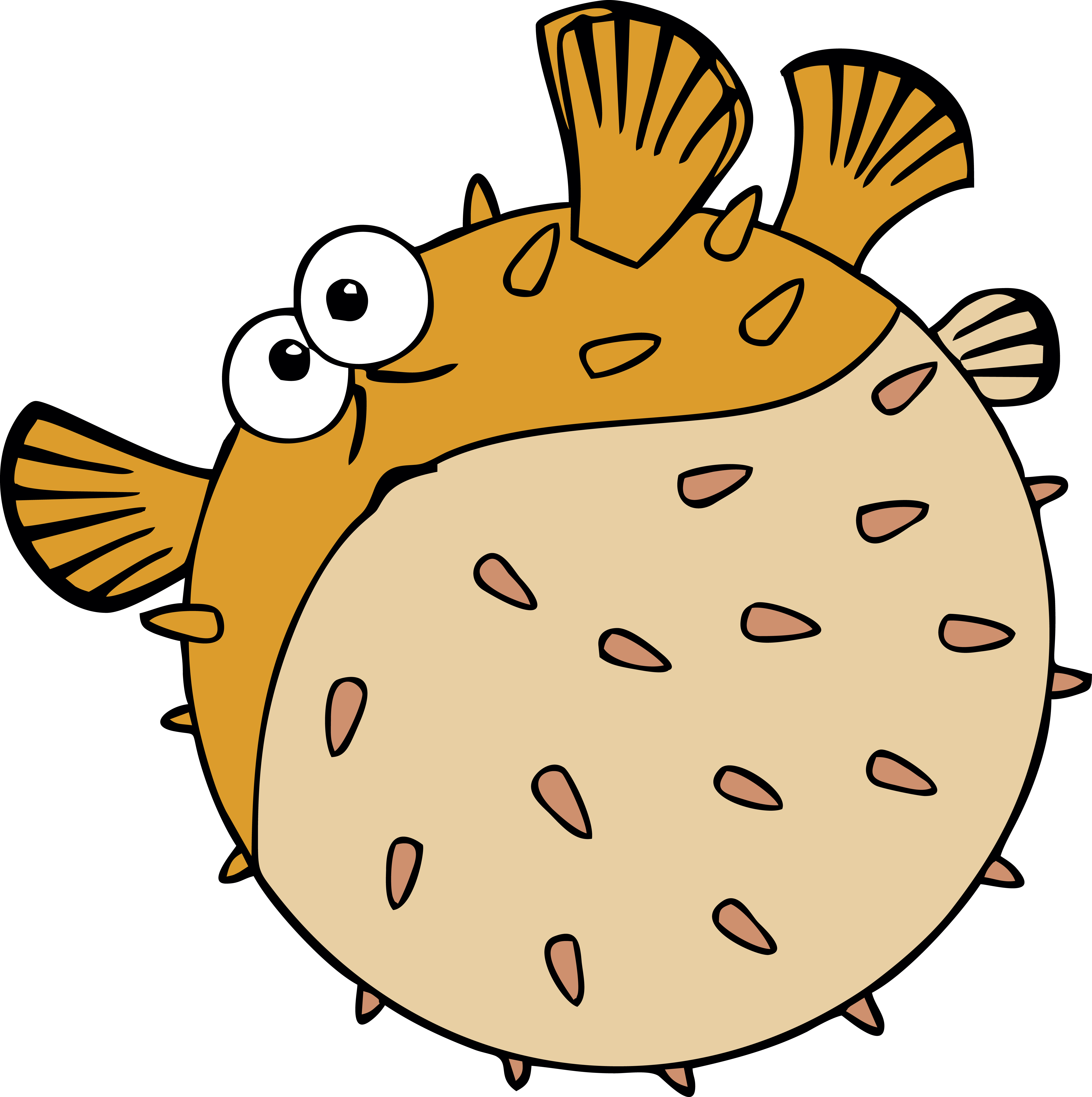 Finding nemo svg, Nemo svg, Dory svg, Finding nemo, Finding | Inspire ...