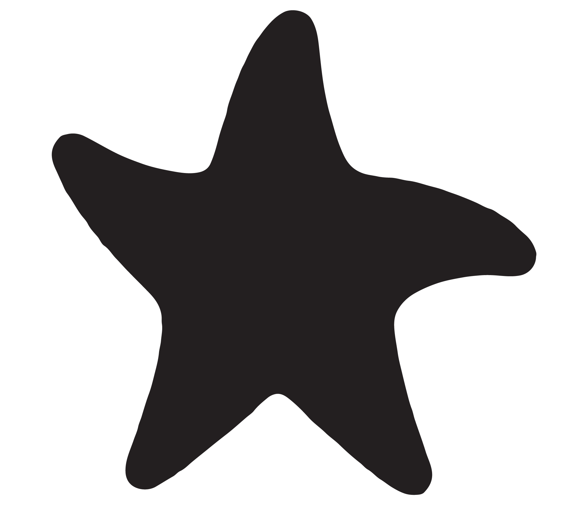 Finding nemo svg, Nemo svg, Dory svg, Finding nemo, Finding | Inspire ...