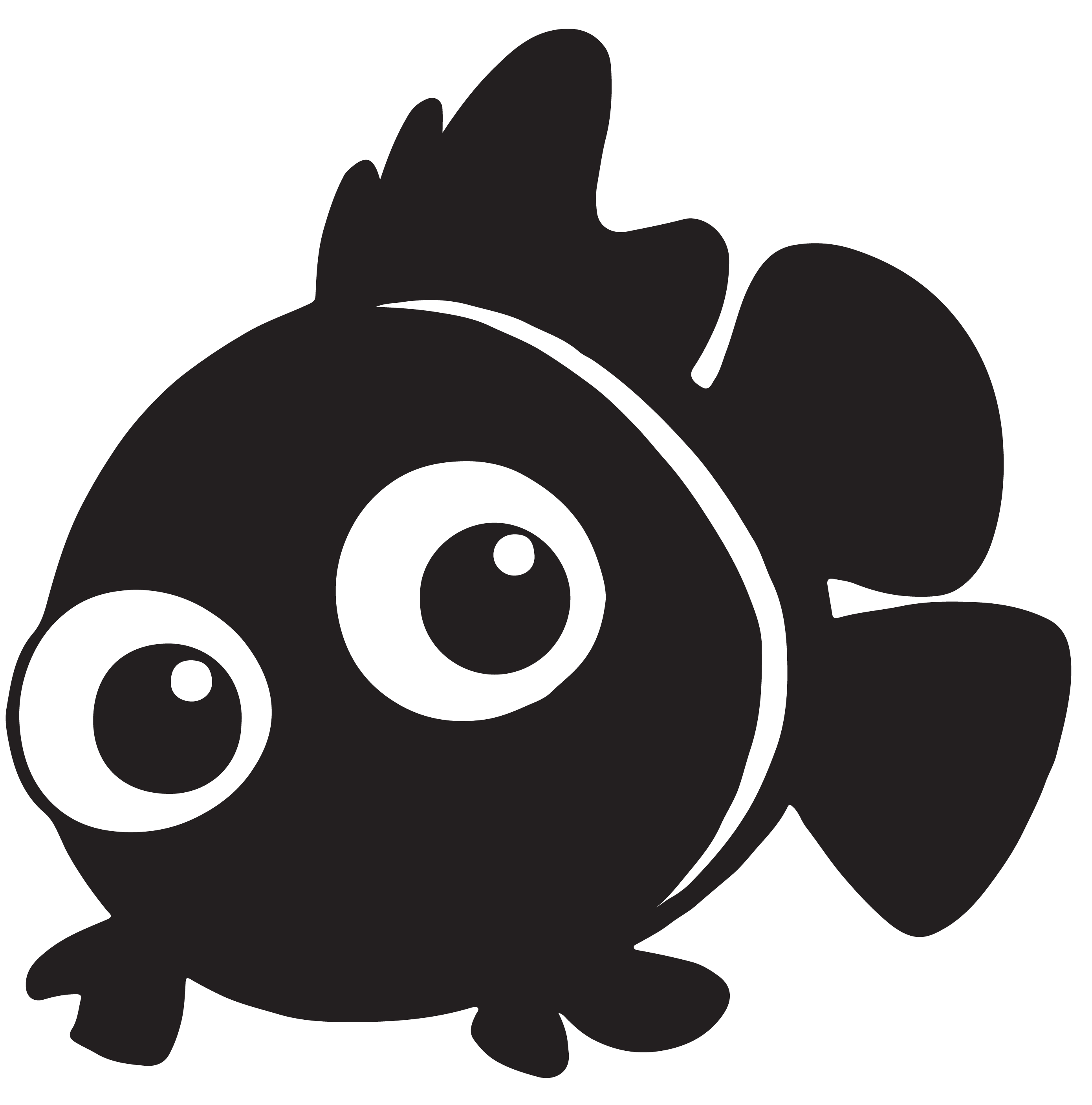 Finding nemo svg, Nemo svg, Dory svg, Finding nemo, Finding | Inspire ...