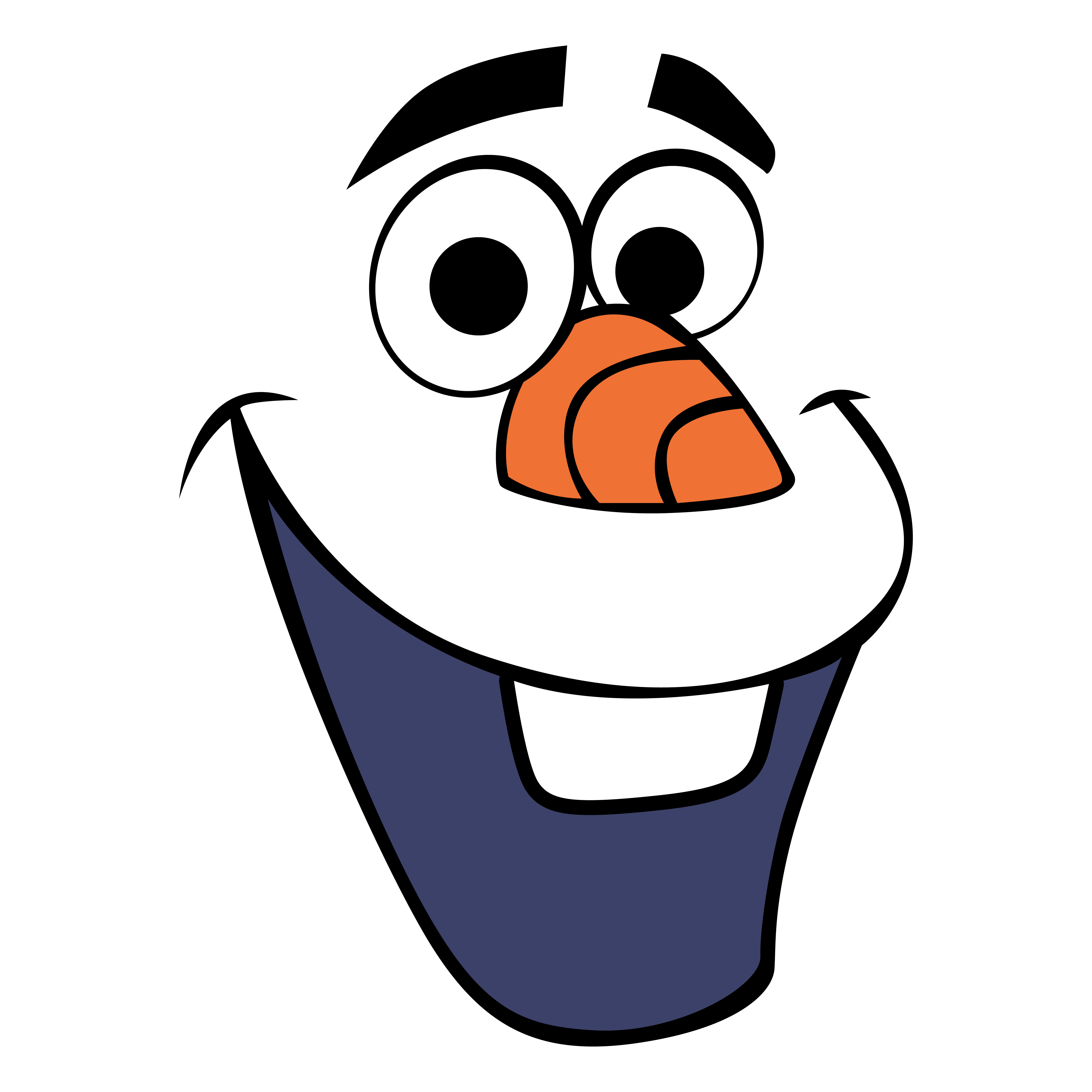 200 Digital Tiana, Princess and the Frog PNG Clipart, Prince | Inspire ...