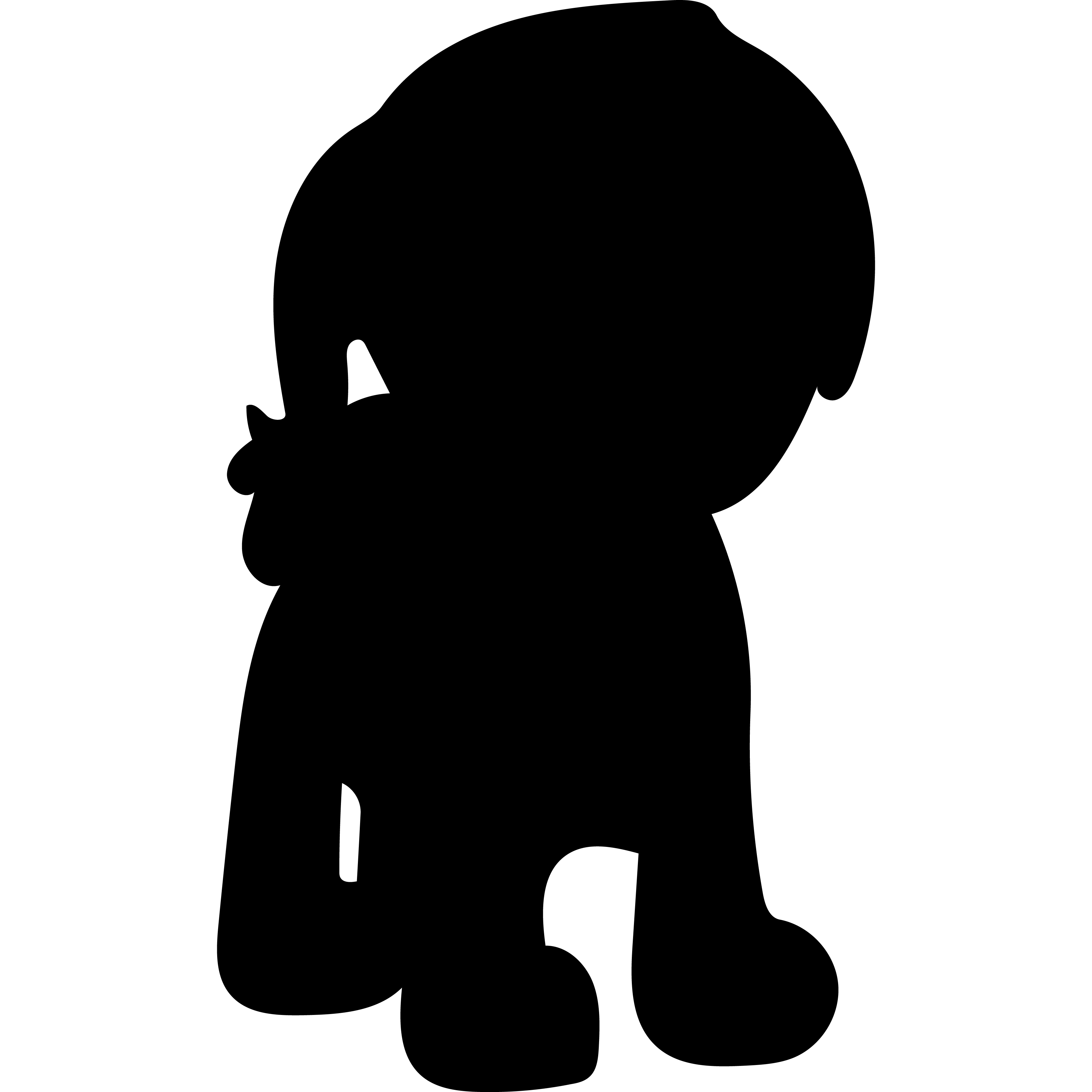 Mega Bundle Bluey Svg, Cartoon Svg, Bluey Svg, Cartoon Svg, - Inspire ...