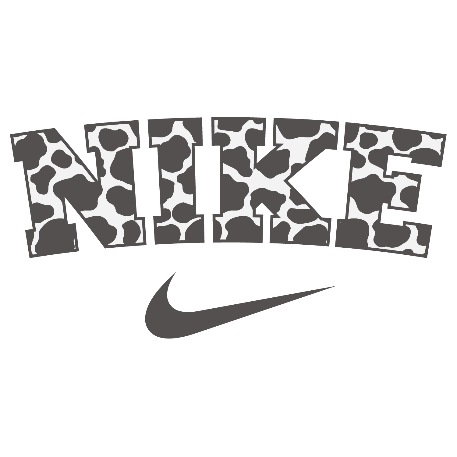 Nike Just Do It Svg, Nike Sport Logo Svg, Nike Logo Svg, Nik | Inspire ...