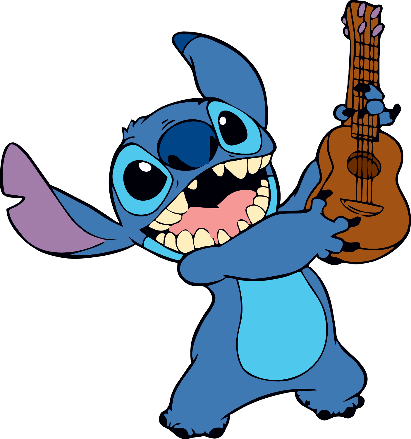 100 Lilo And Stitch Png, Cricut Disney Png, Disney Png Cricu | Inspire Uplift