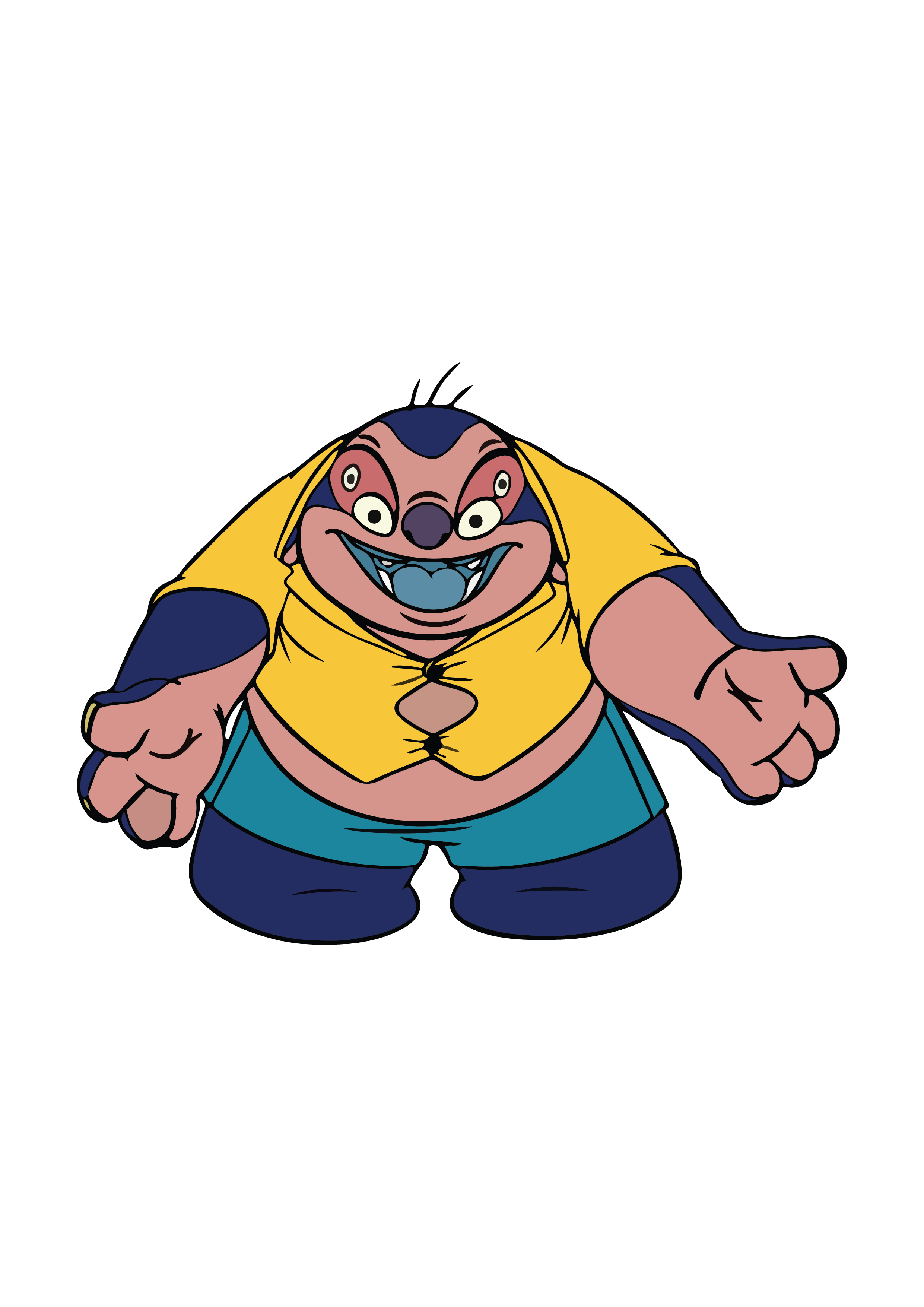 100 Lilo And Stitch Png, Cricut Disney Png, Disney Png Cricu | Inspire Uplift