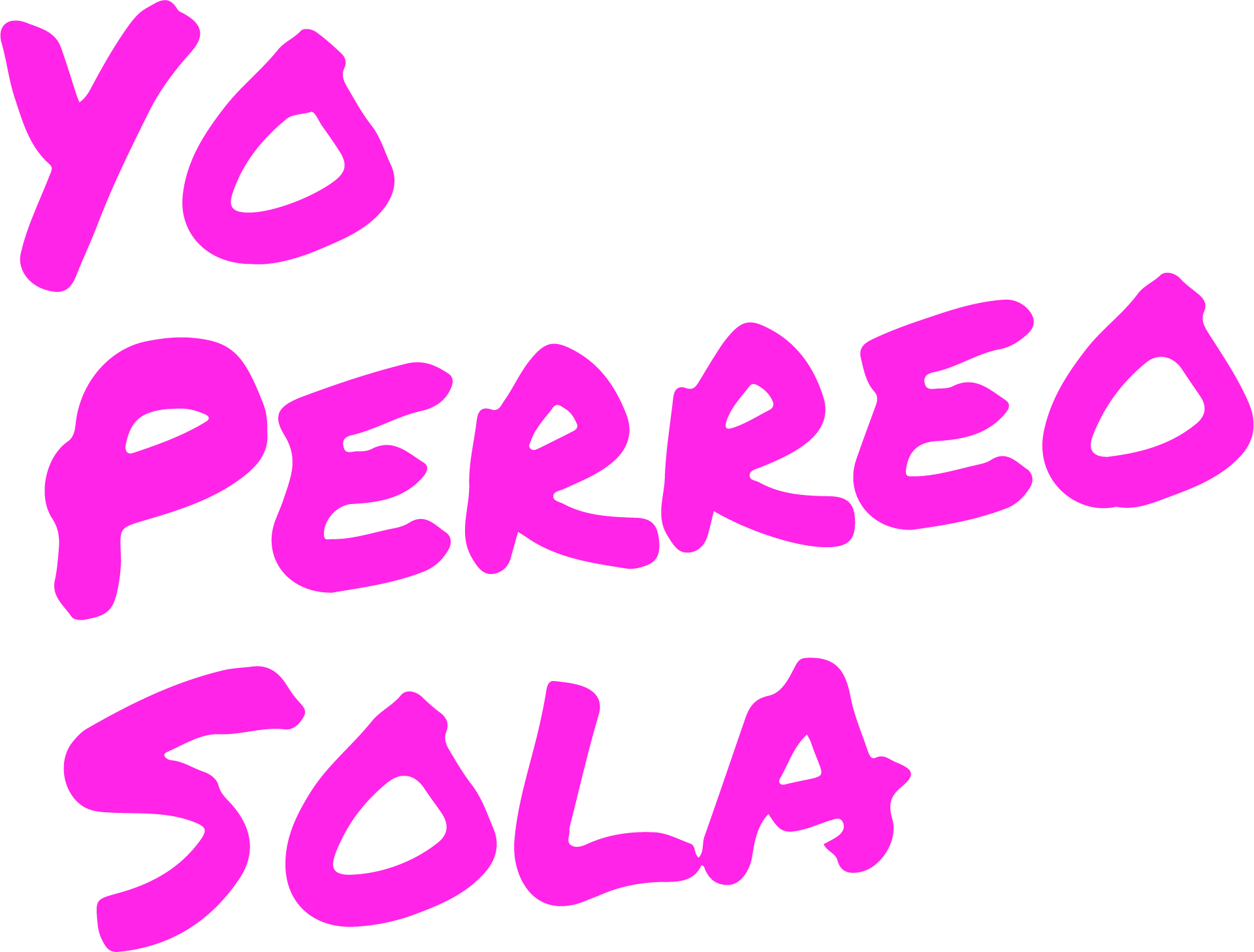 Bad Bunny, Bad Bunny Svg, Yo Perreo Sola Svg, Bad bunny logo | Inspire ...