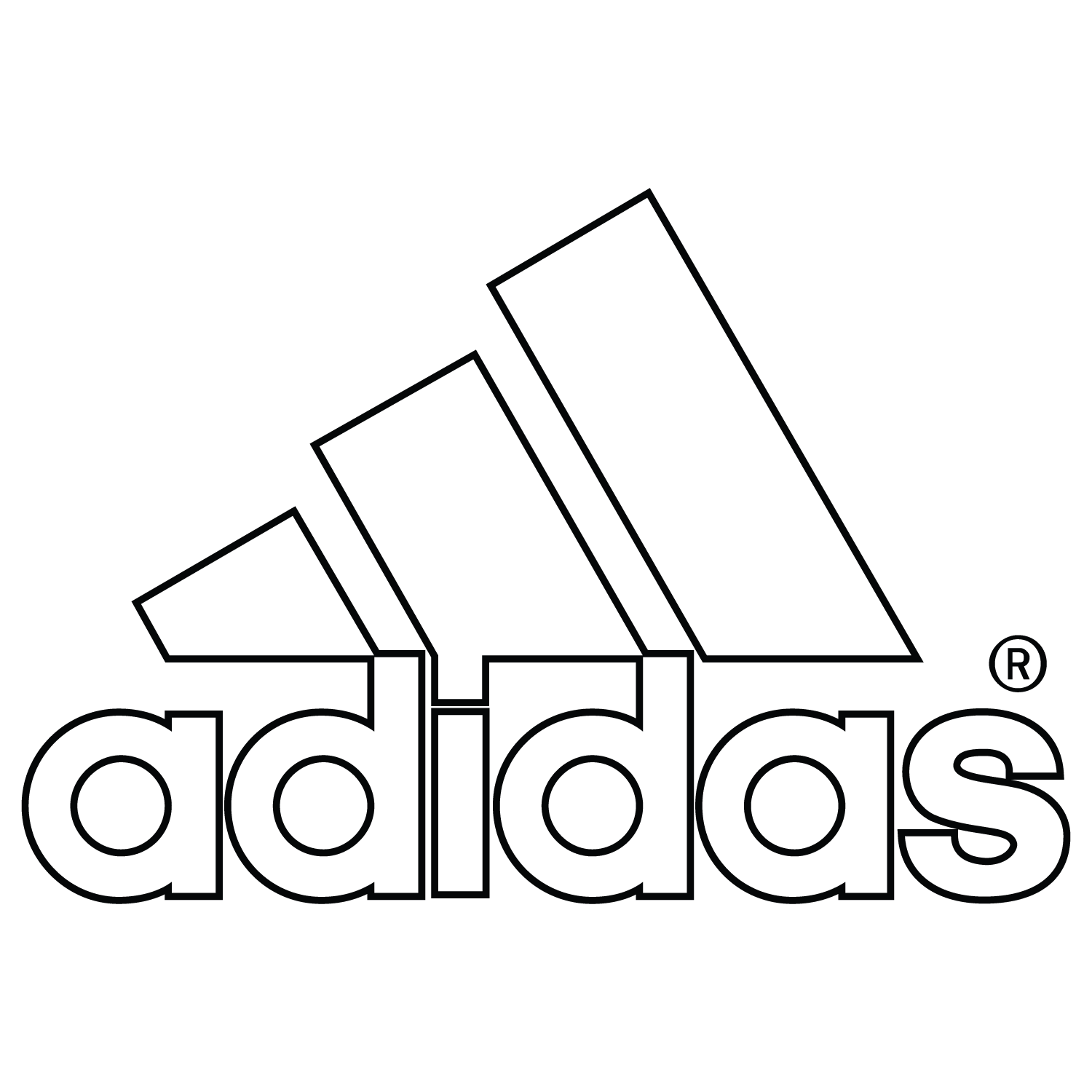 Adidas Svg, Adidas Sport Logo Svg, Adidas Logo Svg, Adidas F | Inspire ...