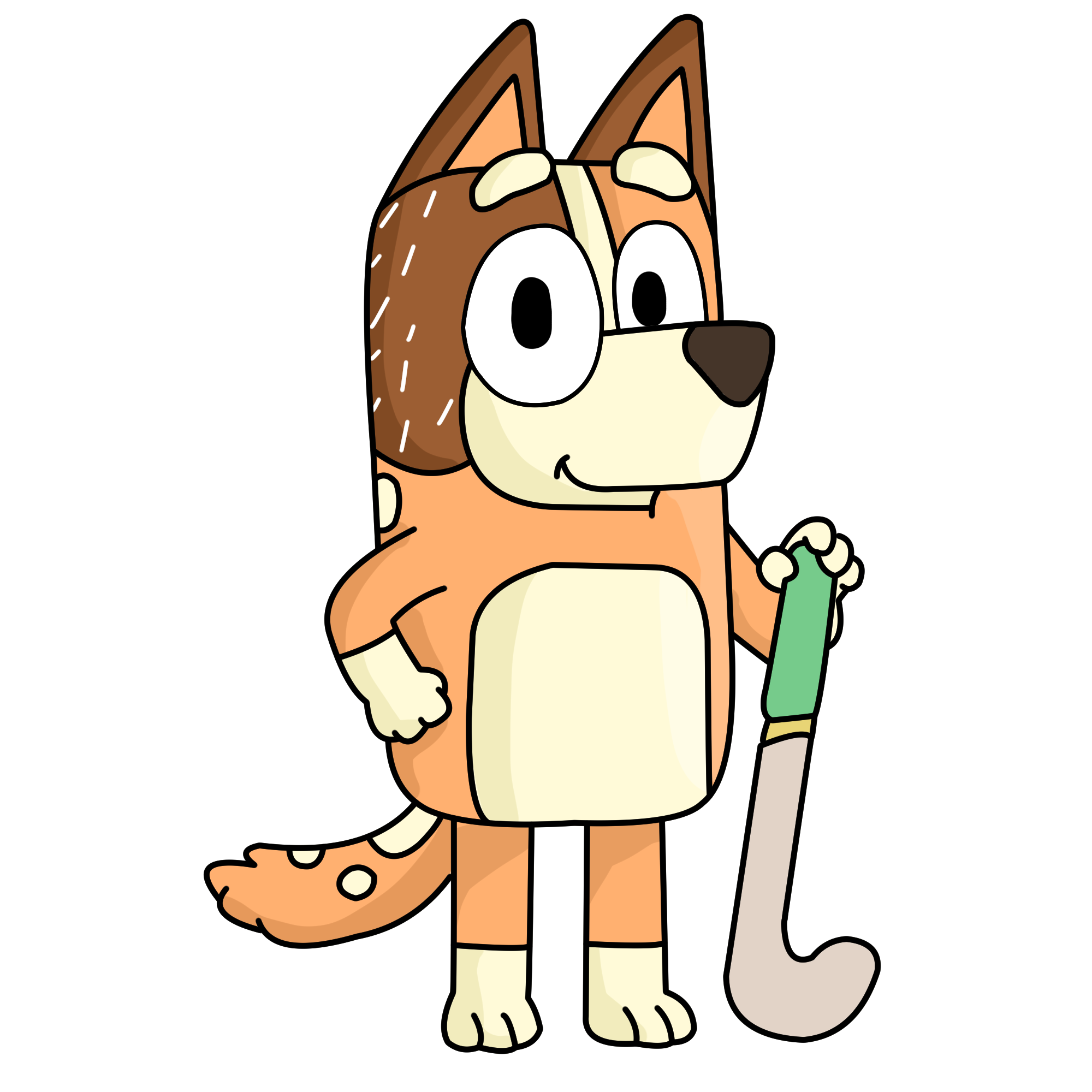 Mega Bundle Bluey Svg, Bluey Svg, Bluey Heeler Svg, Bluey SV | Inspire ...