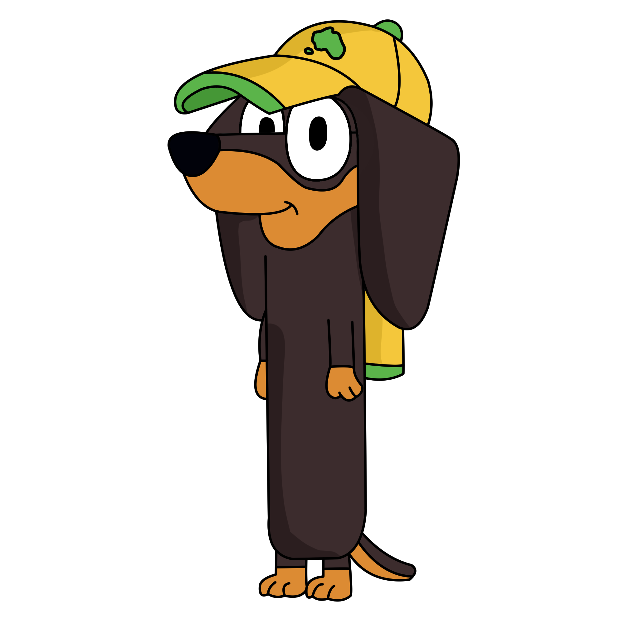 Mega Bundle Bluey Svg, Bluey Svg, Bluey Heeler Svg, Bluey SV | Inspire ...