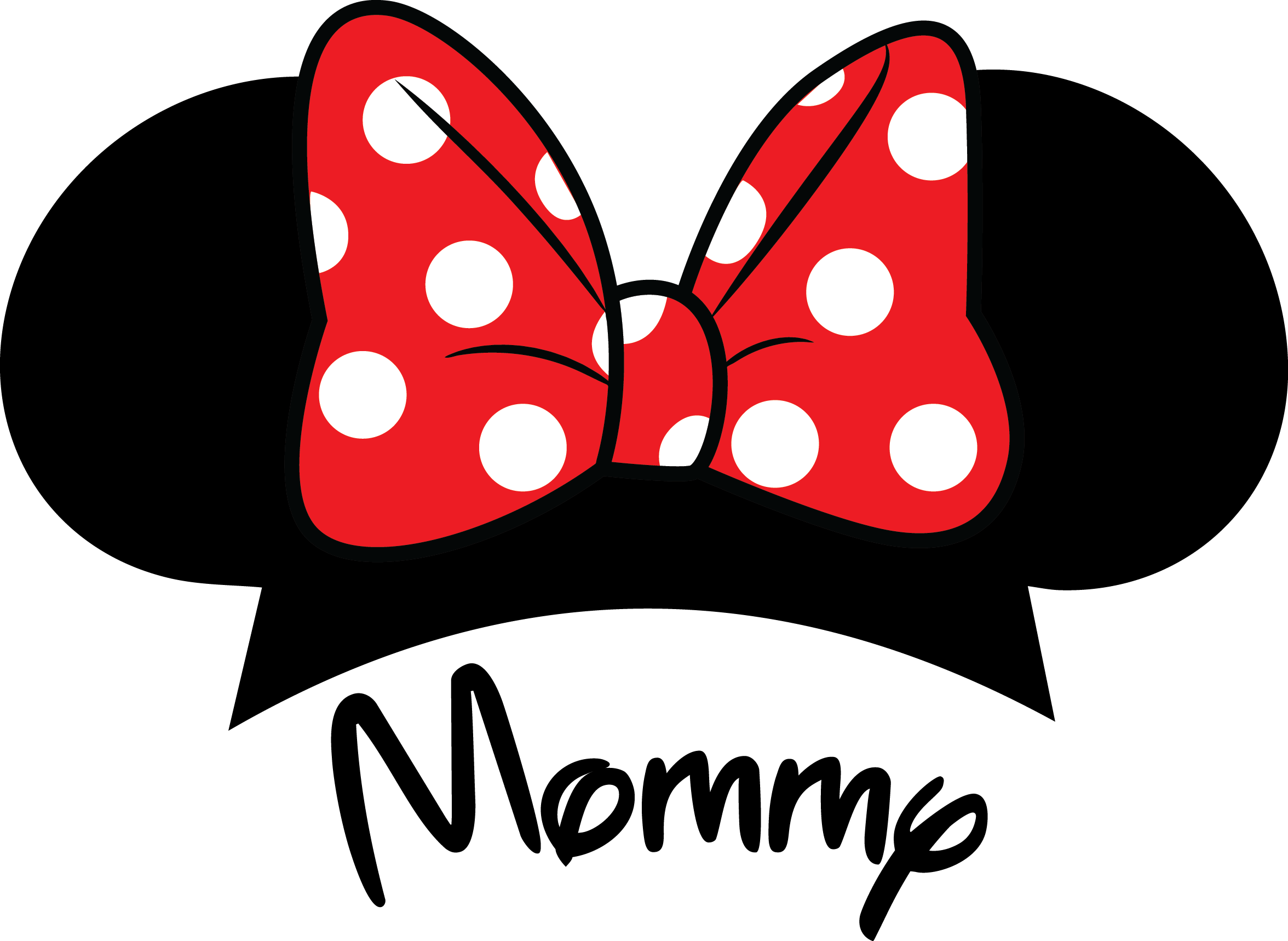 Disney SVG pack, Disney mega , Disney designs, Fun Disney s | Inspire ...