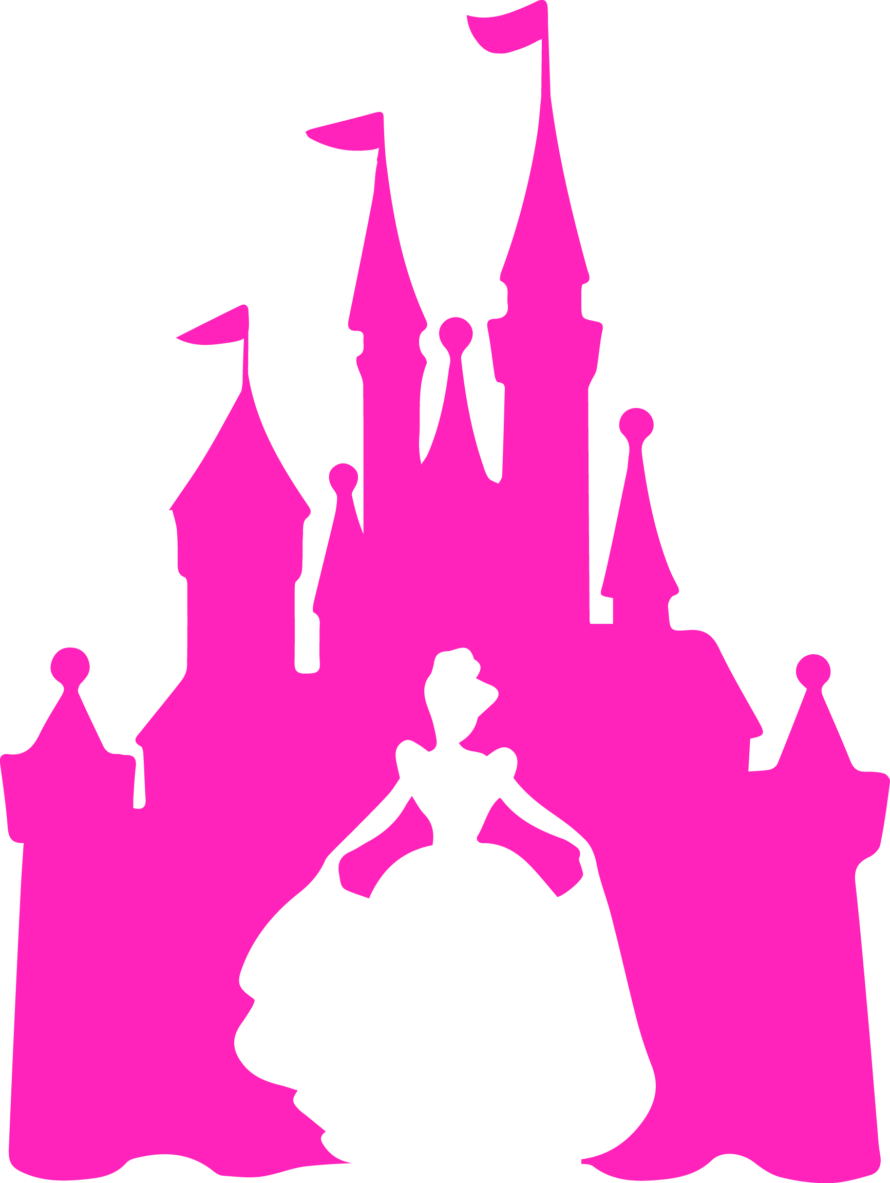 Disney SVG pack, Disney mega , Disney designs, Fun Disney s | Inspire ...