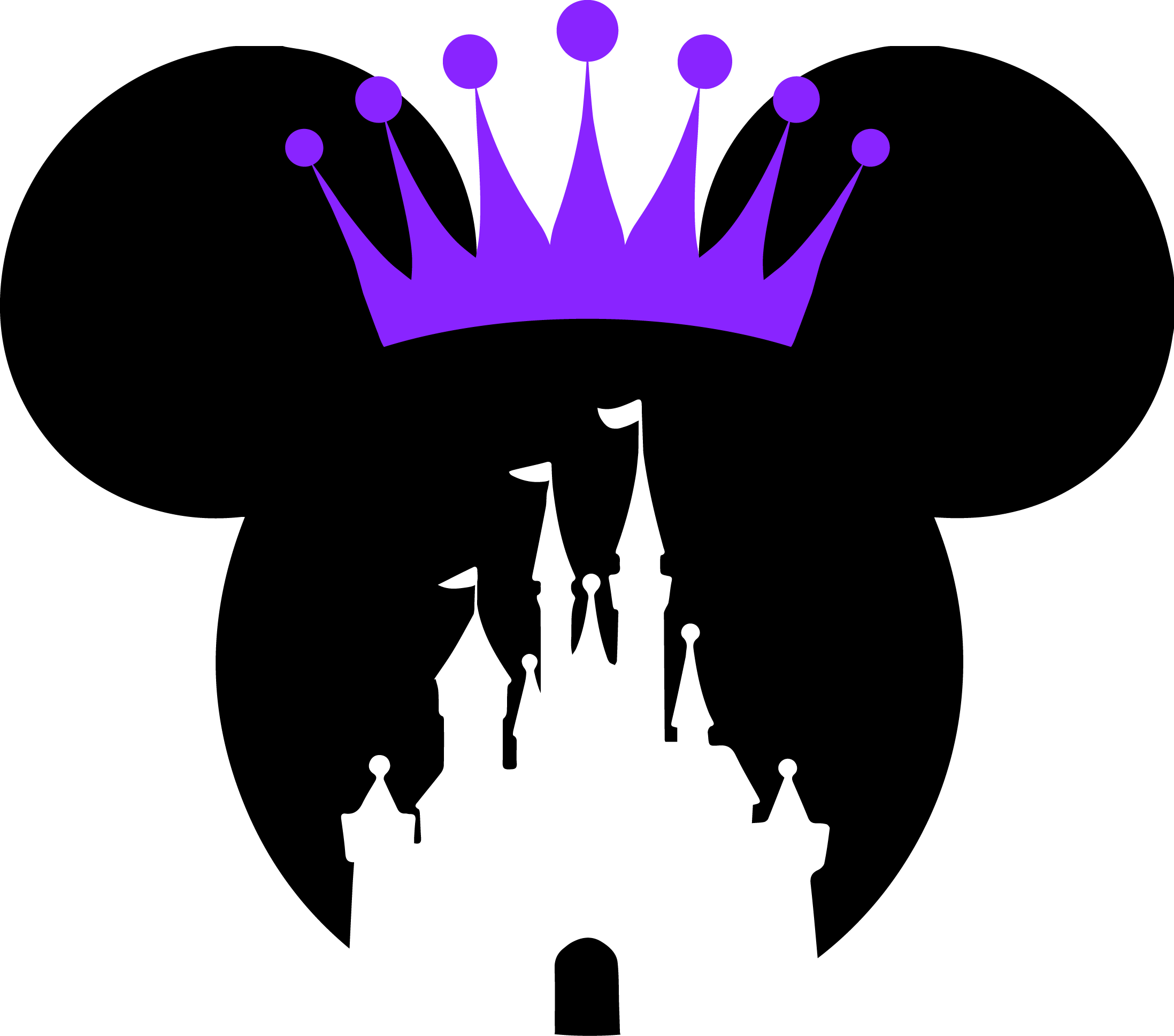 Disney SVG pack, Disney mega , Disney designs, Fun Disney s - Inspire ...