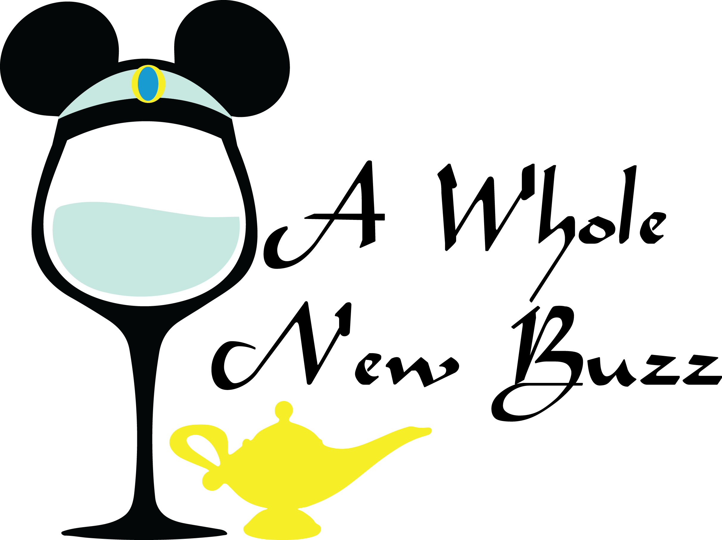 Disney SVG pack, Disney mega , Disney designs, Fun Disney s - Inspire ...