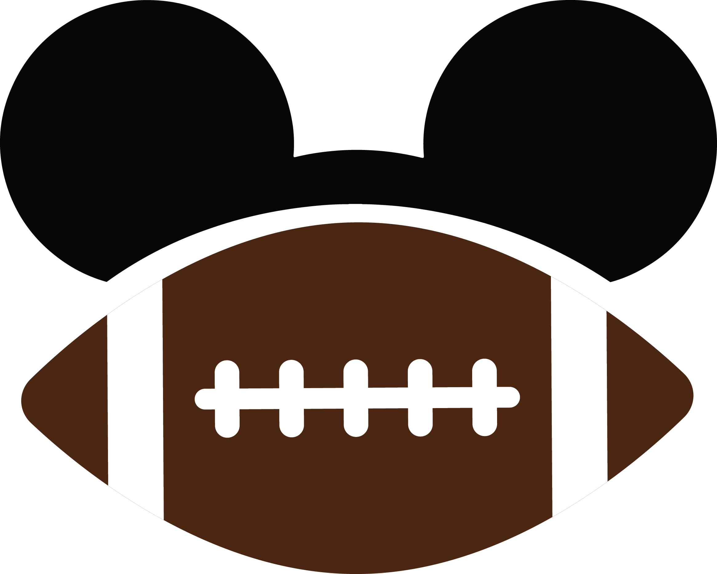 Disney SVG pack, Disney mega , Disney designs, Fun Disney s - Inspire ...