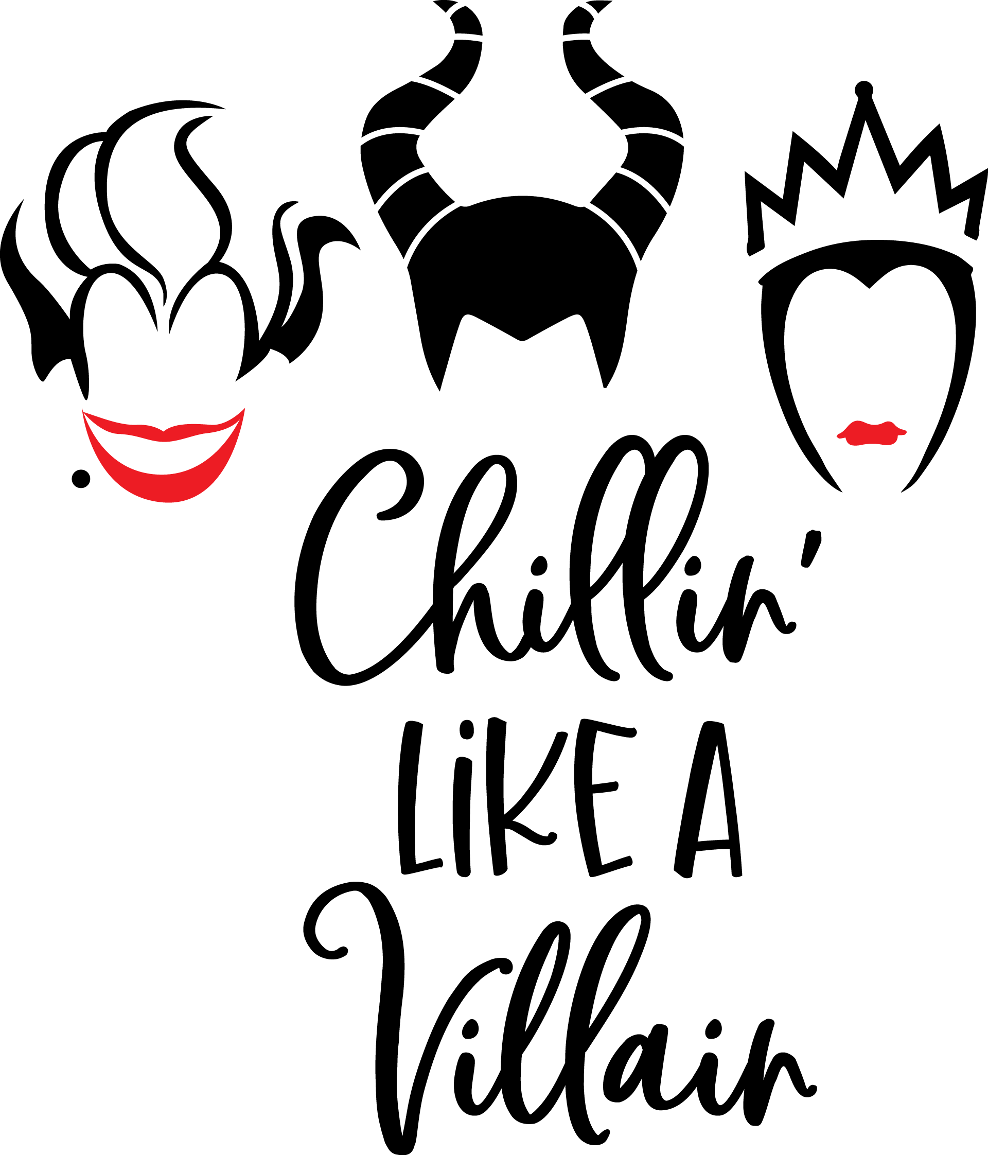 Disney SVG pack, Disney mega , Disney designs, Fun Disney s - Inspire ...