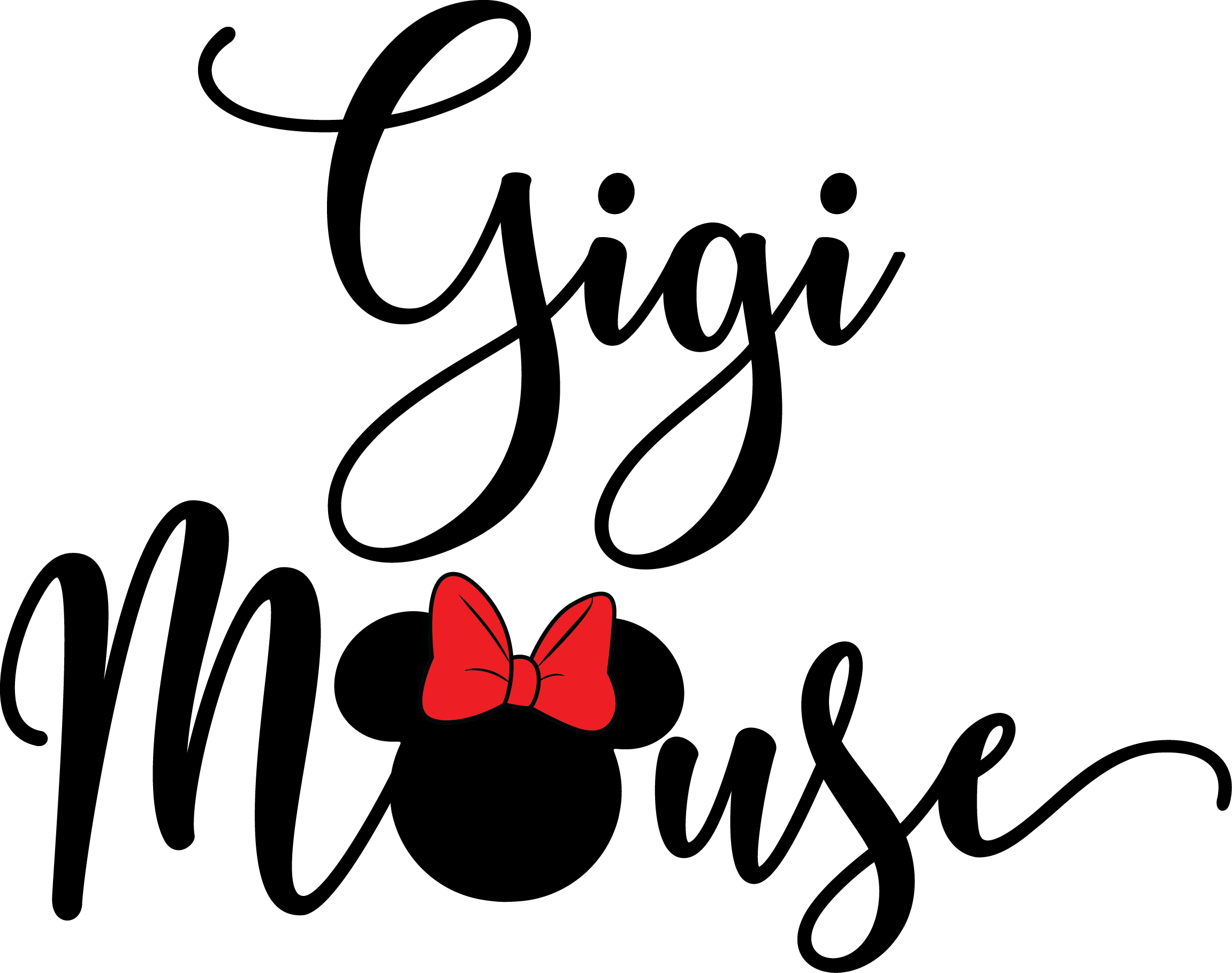 Disney SVG pack, Disney mega , Disney designs, Fun Disney s - Inspire ...