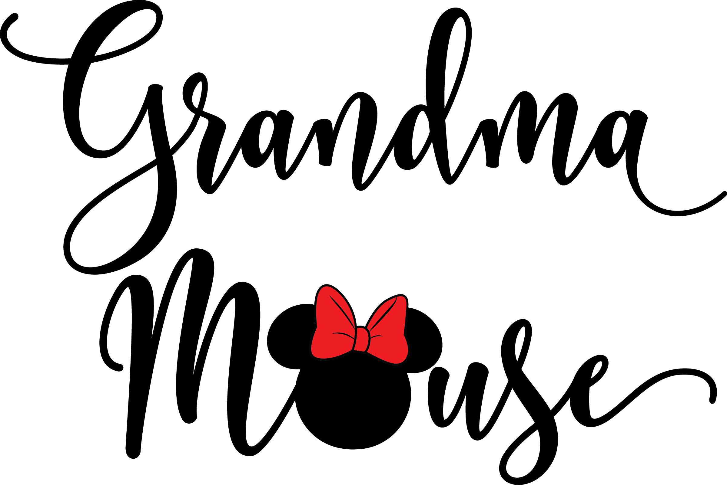 Disney SVG pack, Disney mega , Disney designs, Fun Disney s | Inspire ...