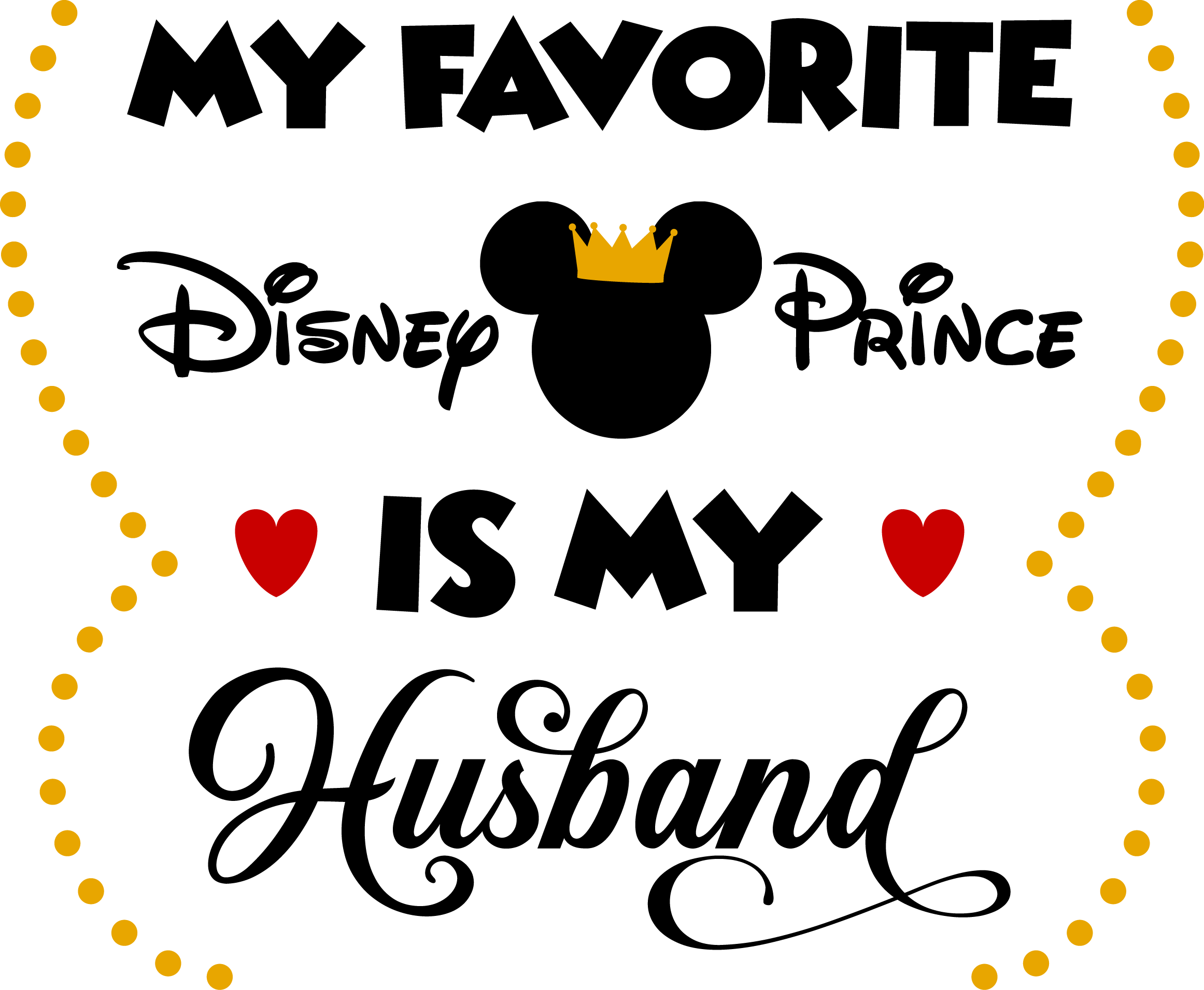 Disney SVG pack, Disney mega , Disney designs, Fun Disney s | Inspire ...