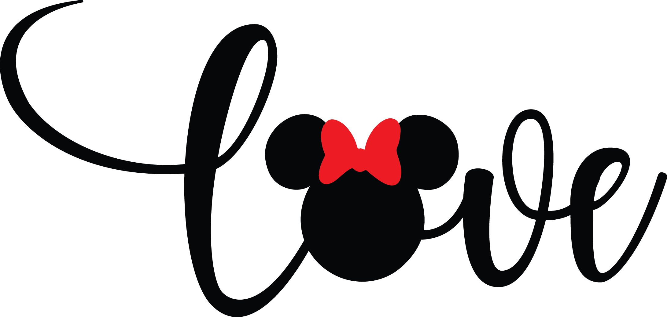 Disney SVG pack, Disney mega , Disney designs, Fun Disney s | Inspire ...
