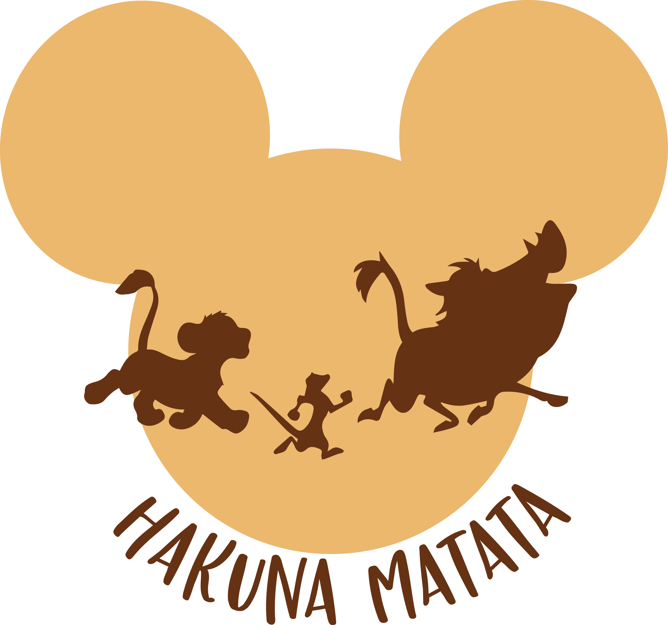 Disney SVG pack, Disney mega , Disney designs, Fun Disney s | Inspire ...