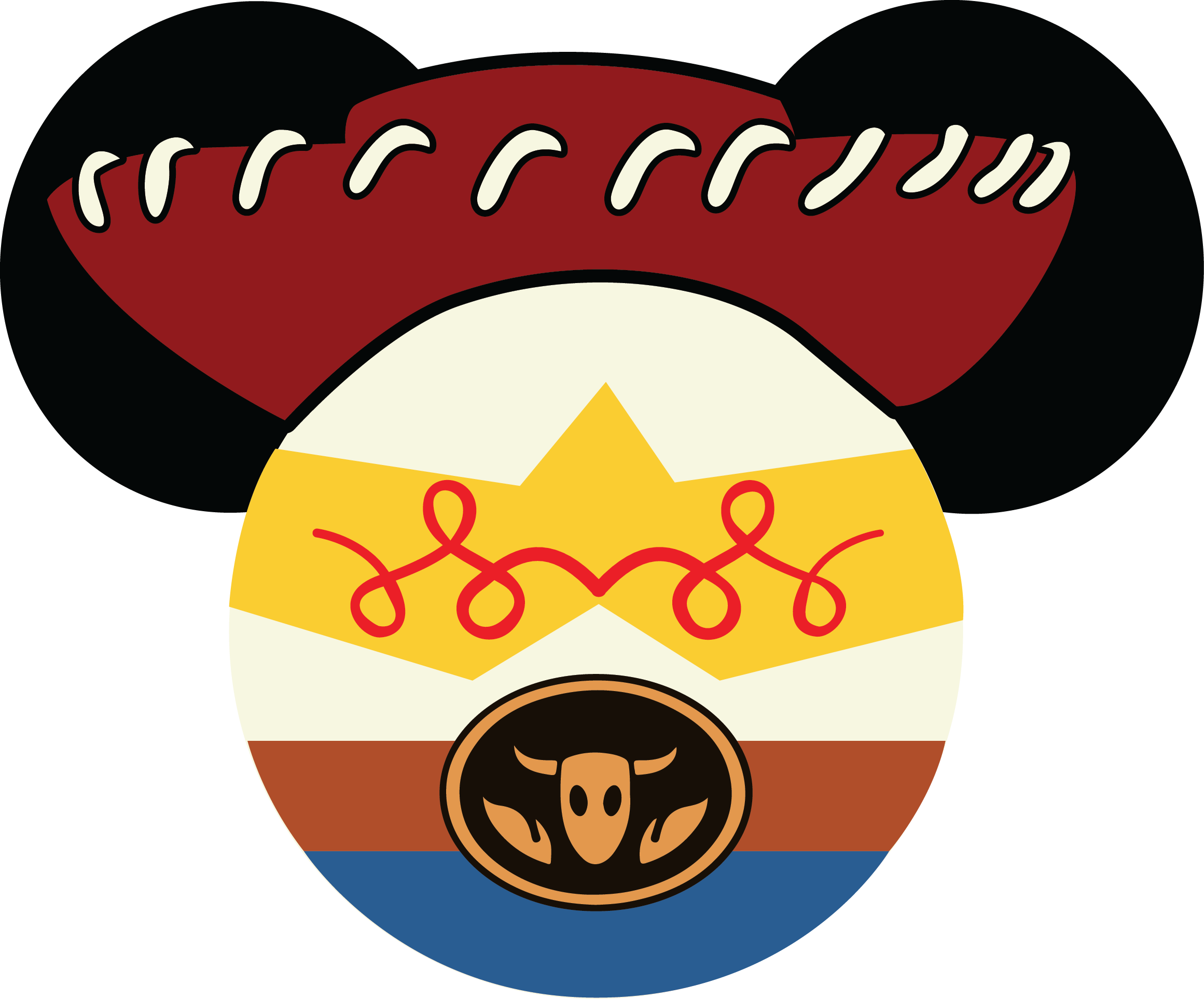 Disney SVG pack, Disney mega , Disney designs, Fun Disney s | Inspire ...