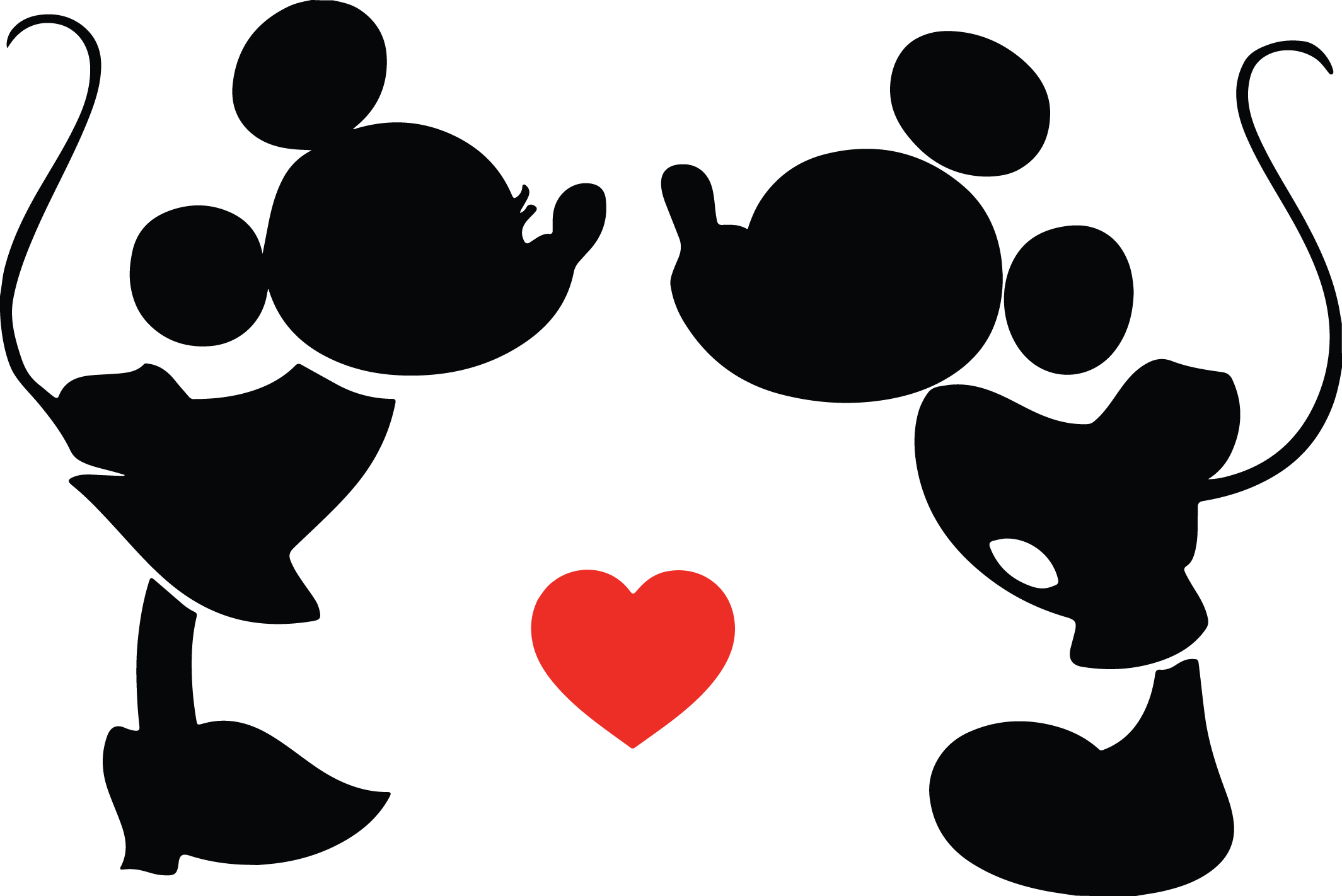Disney SVG pack, Disney mega , Disney designs, Fun Disney s | Inspire ...
