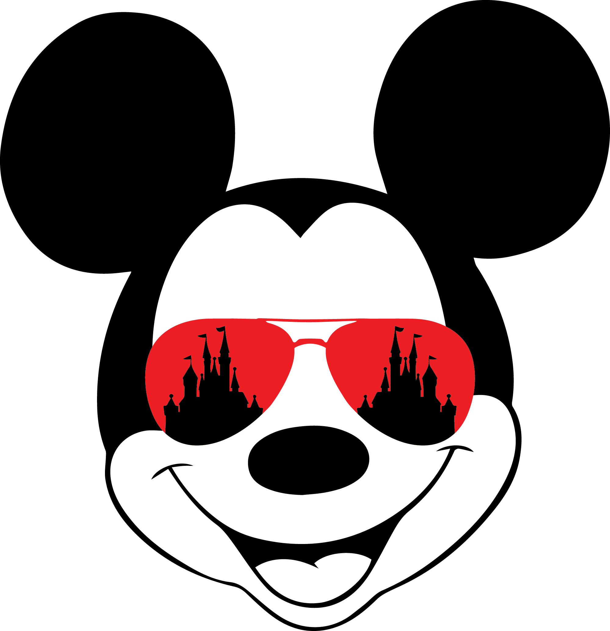 Disney SVG pack, Disney mega , Disney designs, Fun Disney s | Inspire ...