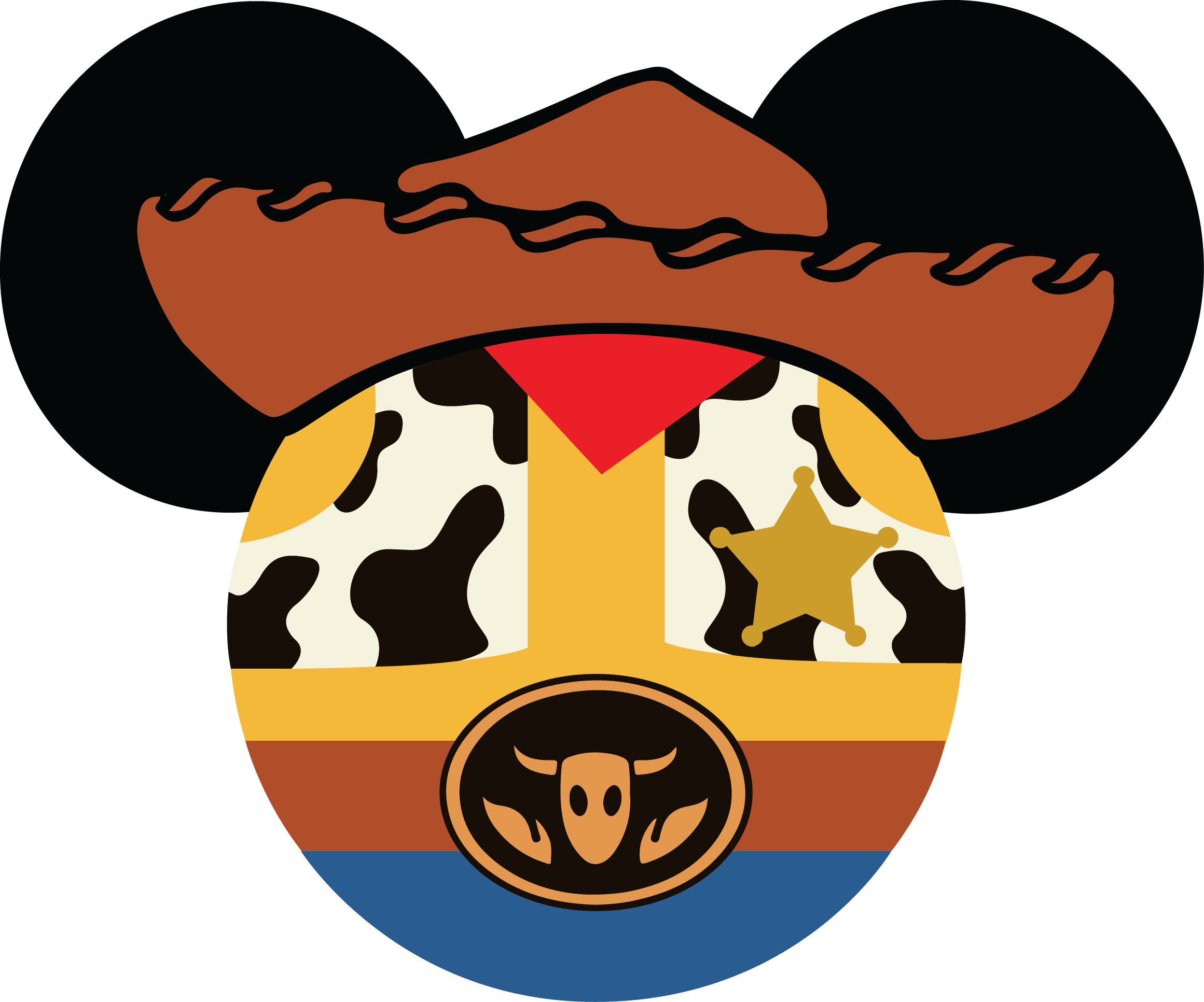 Disney SVG pack, Disney mega , Disney designs, Fun Disney s - Inspire ...