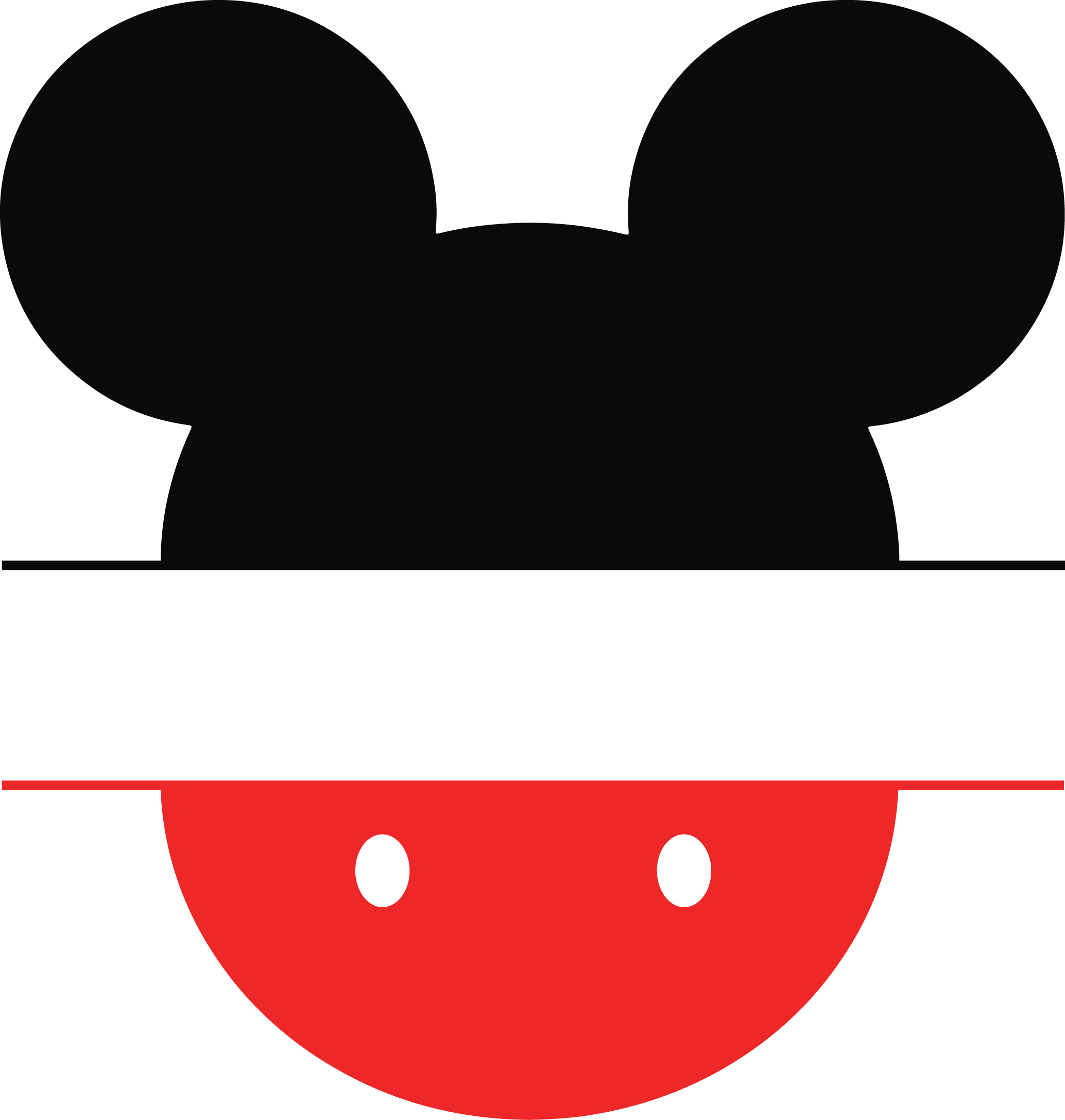 Disney SVG pack, Disney mega , Disney designs, Fun Disney s - Inspire ...
