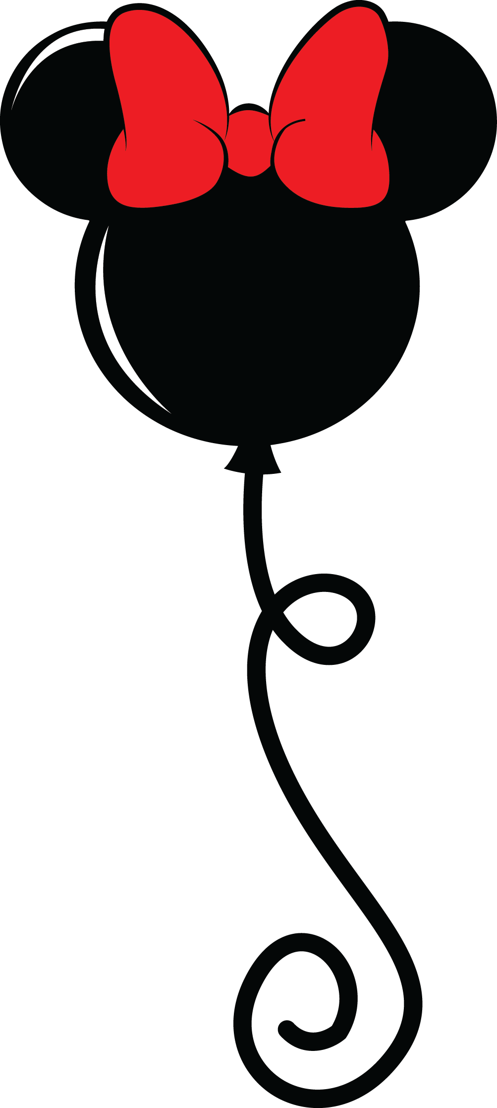 Disney SVG pack, Disney mega , Disney designs, Fun Disney s | Inspire ...