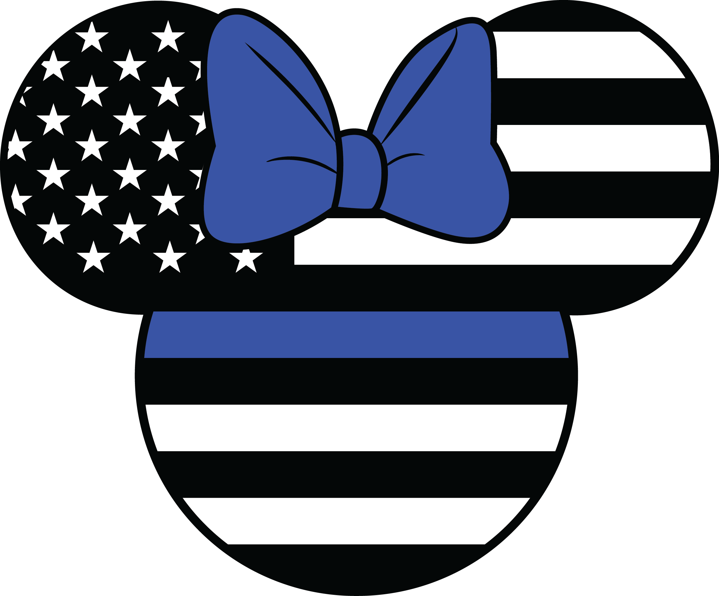 Disney SVG pack, Disney mega , Disney designs, Fun Disney s | Inspire ...