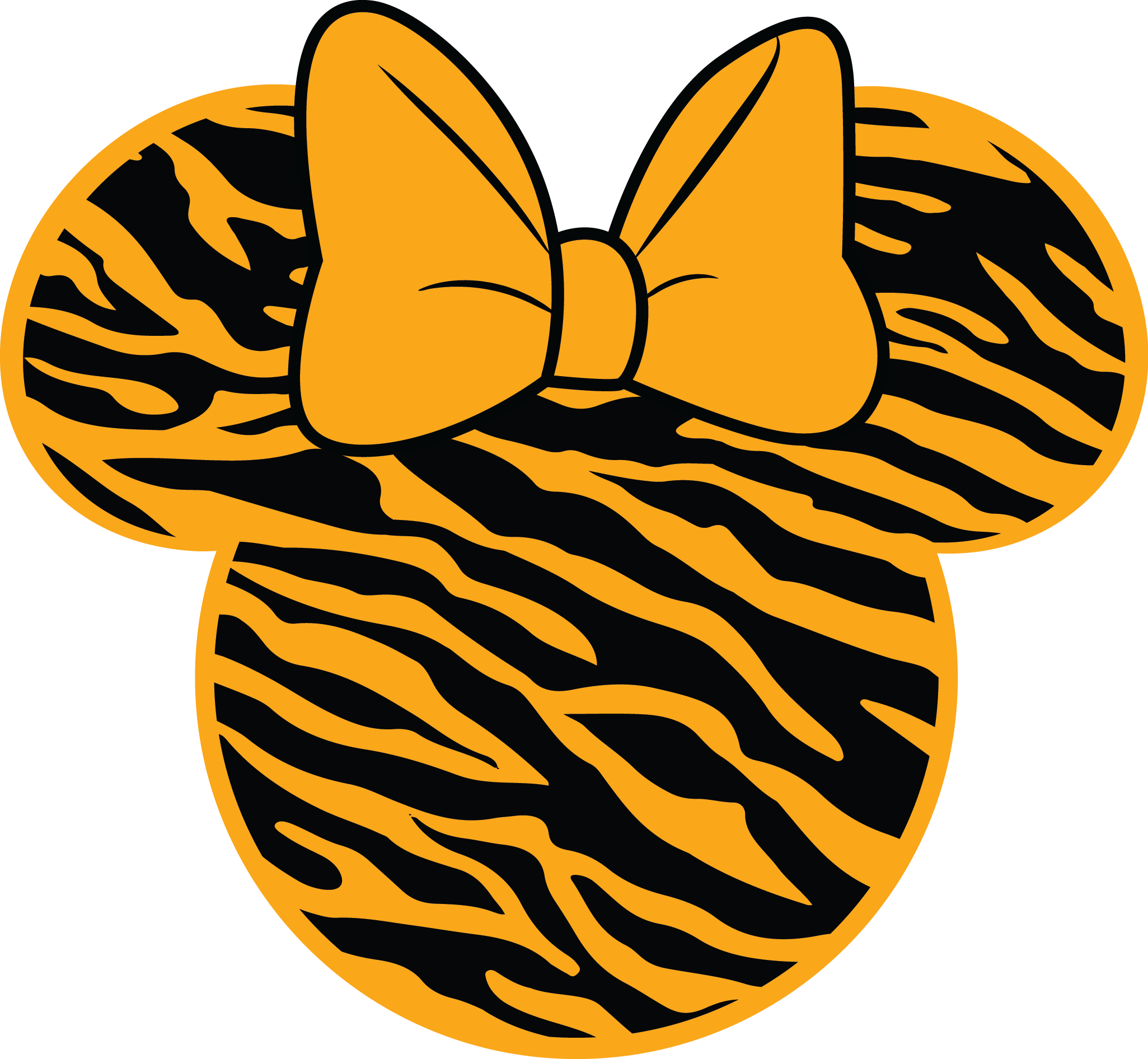 Disney SVG pack, Disney mega , Disney designs, Fun Disney s | Inspire ...