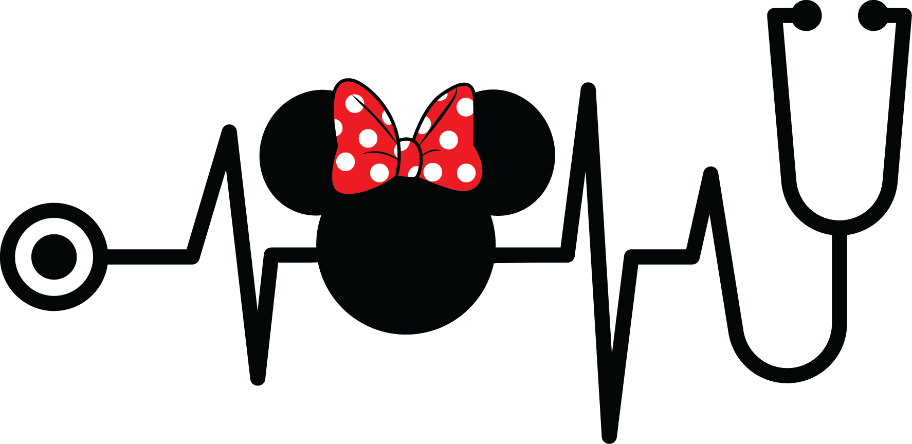 Disney SVG pack, Disney mega , Disney designs, Fun Disney s - Inspire ...