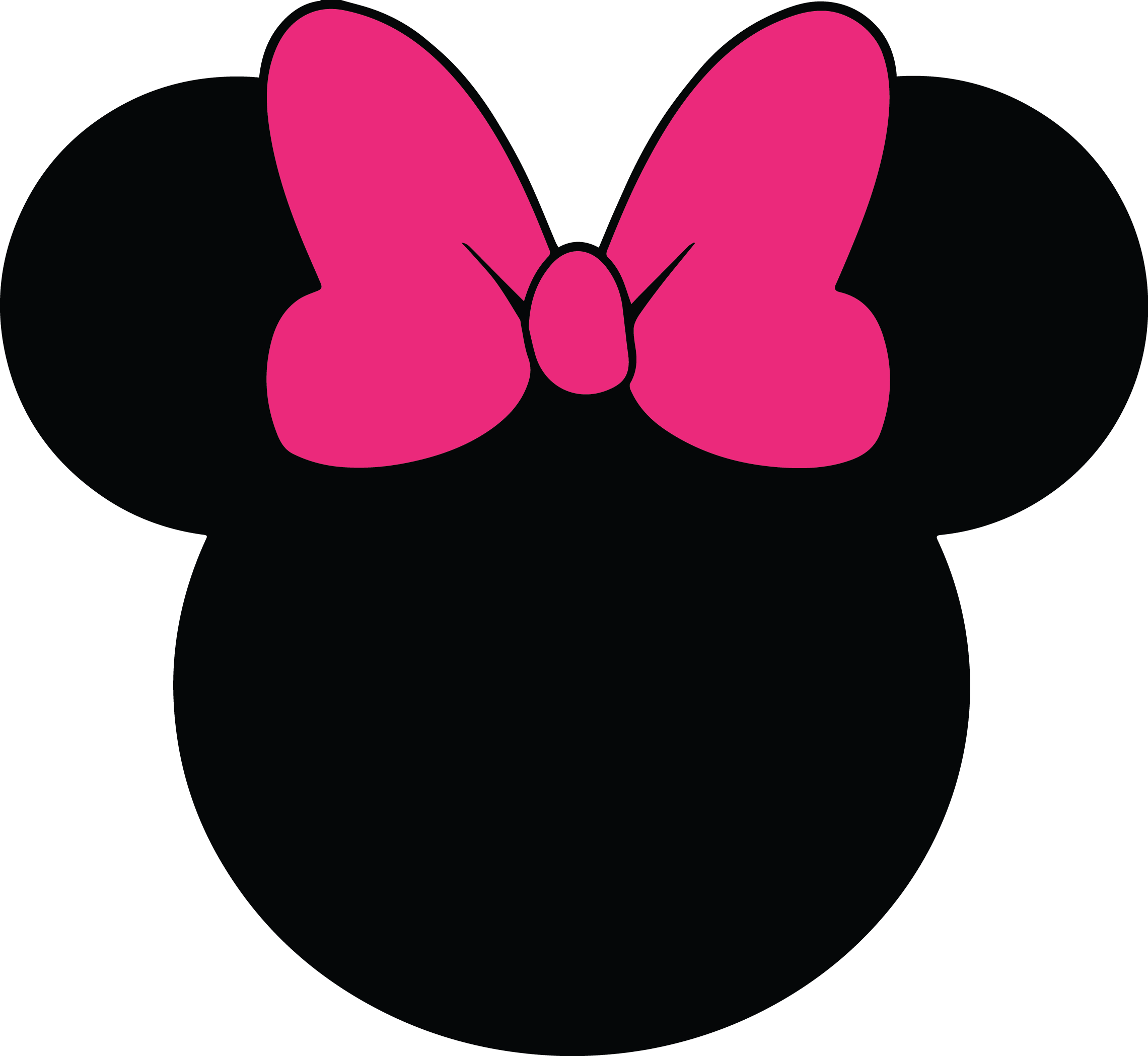 Disney SVG pack, Disney mega , Disney designs, Fun Disney s | Inspire ...