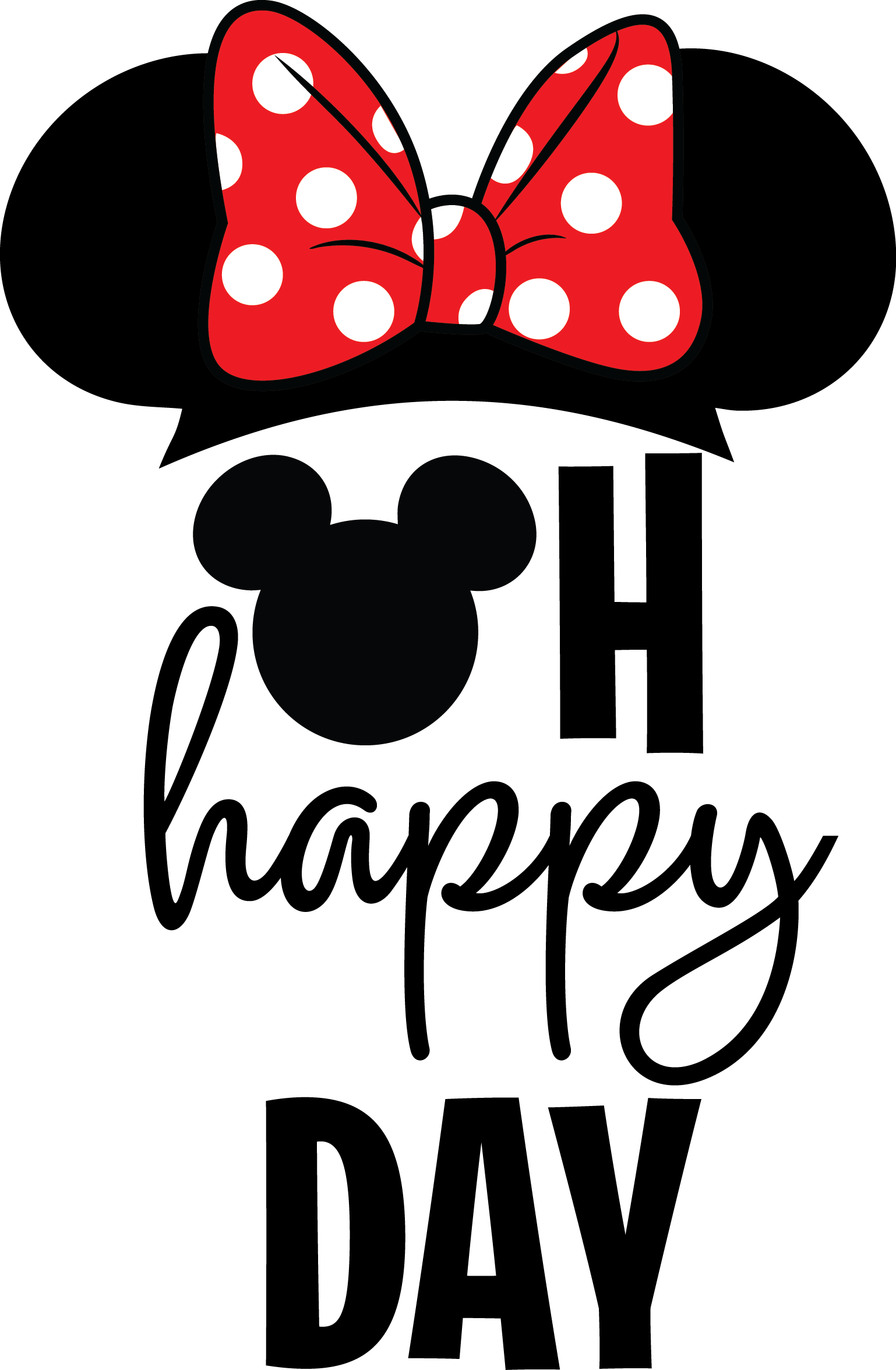 Disney SVG pack, Disney mega , Disney designs, Fun Disney s | Inspire ...