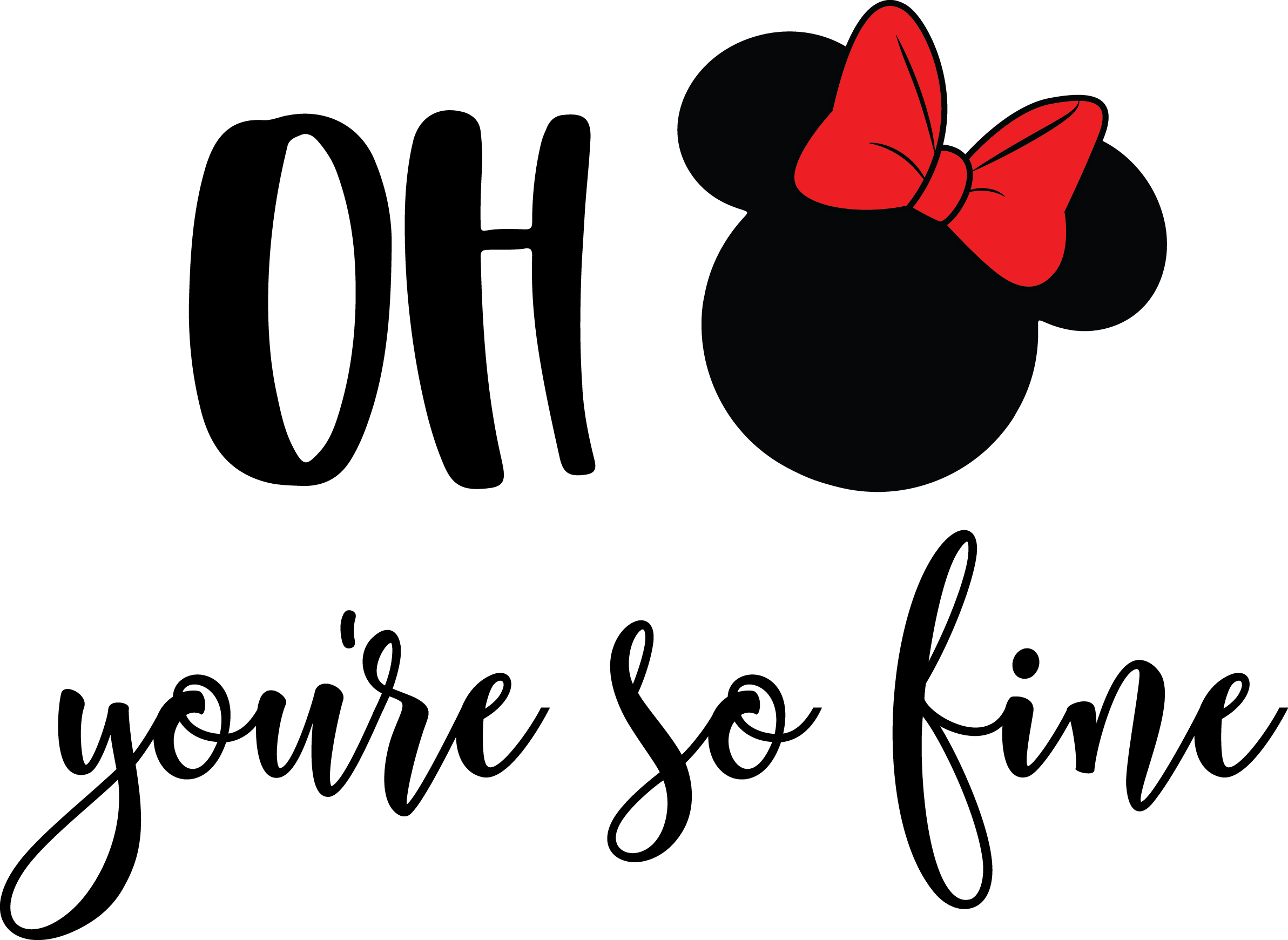 Disney SVG pack, Disney mega , Disney designs, Fun Disney s | Inspire ...
