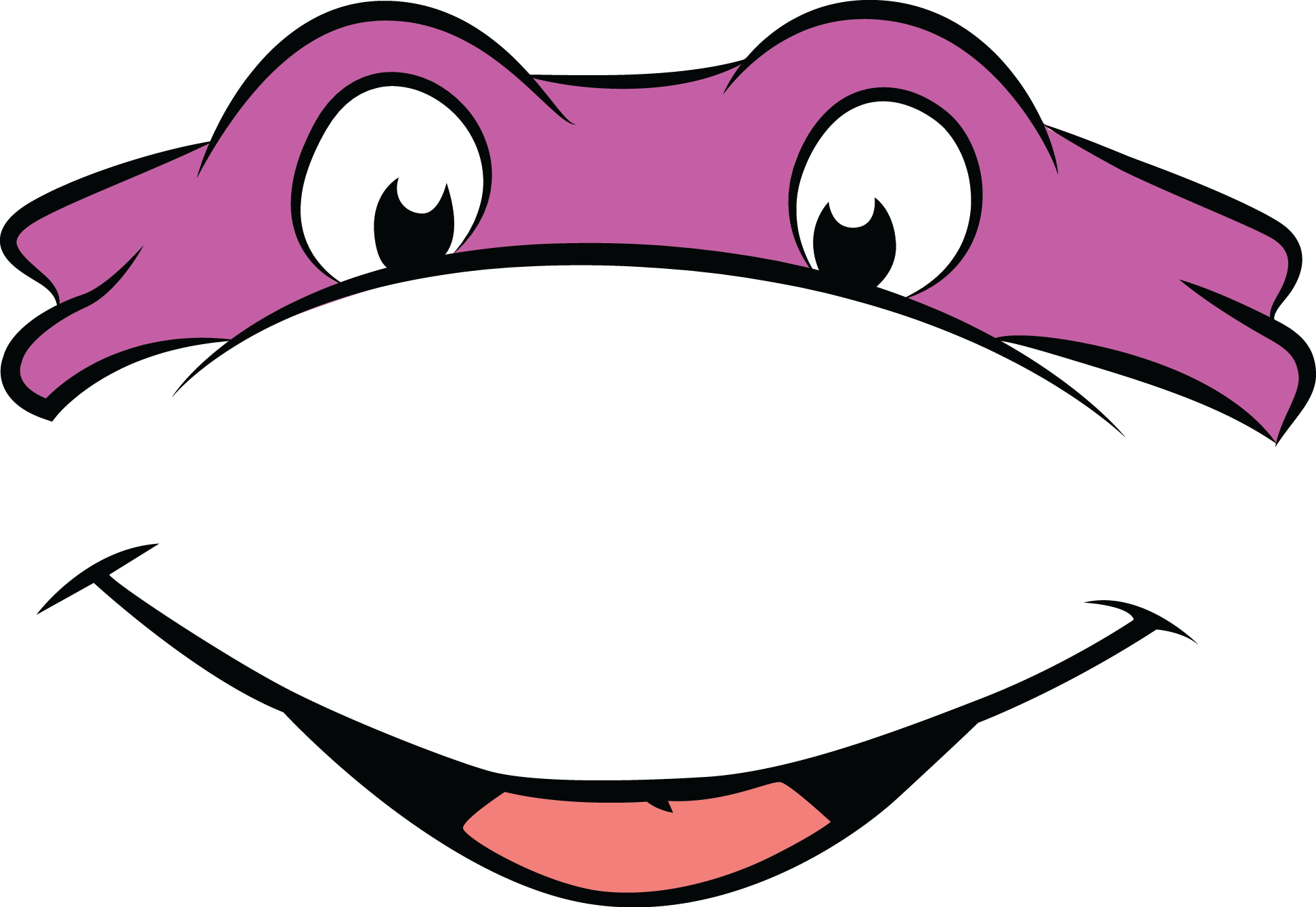 Disney SVG pack, Disney mega , Disney designs, Fun Disney s - Inspire ...