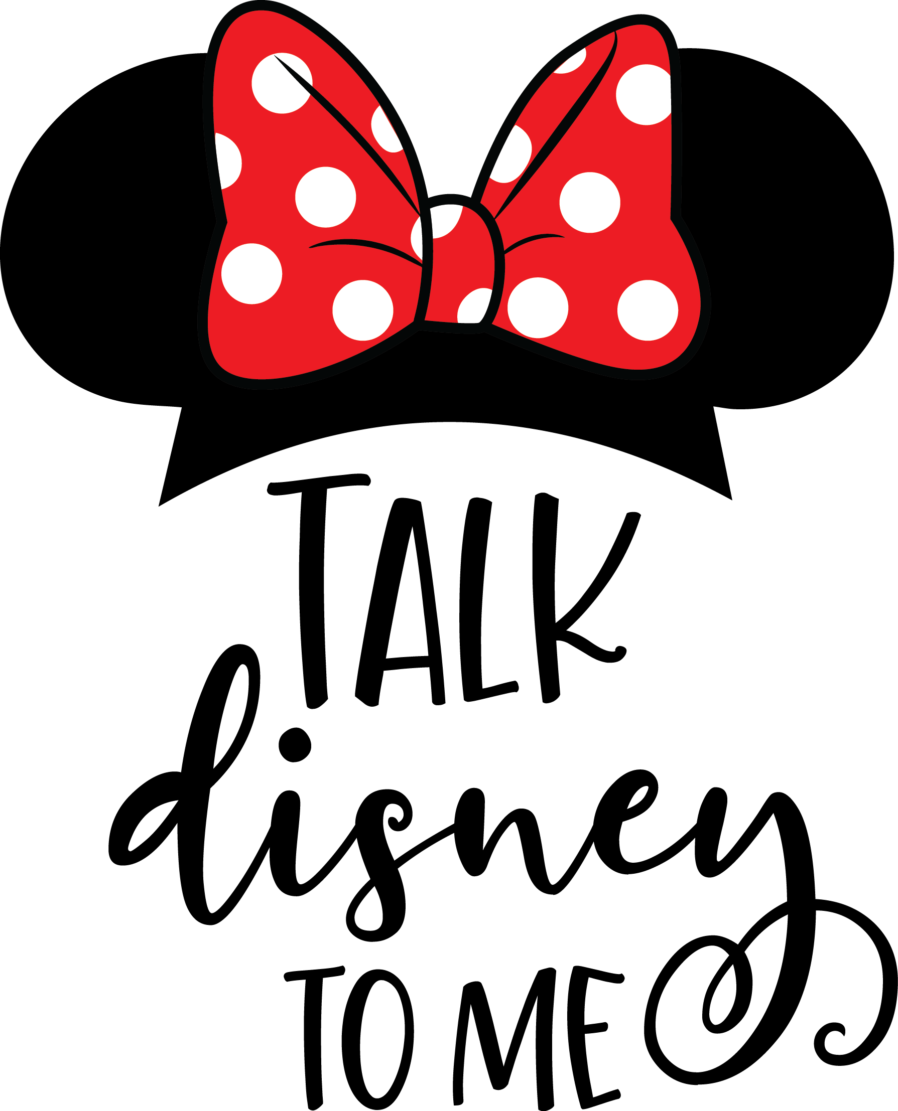 Disney SVG pack, Disney mega , Disney designs, Fun Disney s | Inspire ...